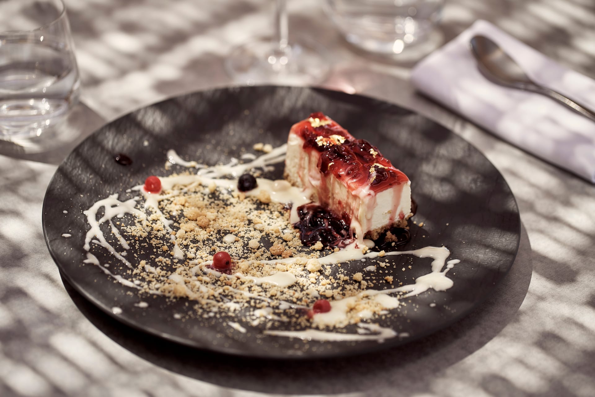 Nema Design Hotel and Spa | Book Online