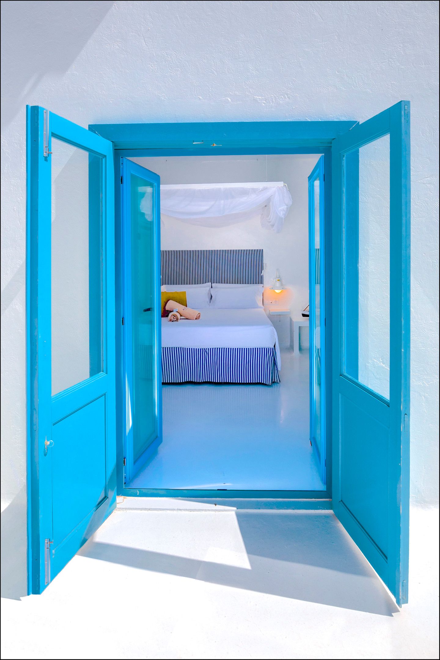 Lateral ocean view with terrace - Avanti Hotel Boutique Corralejo (La ...