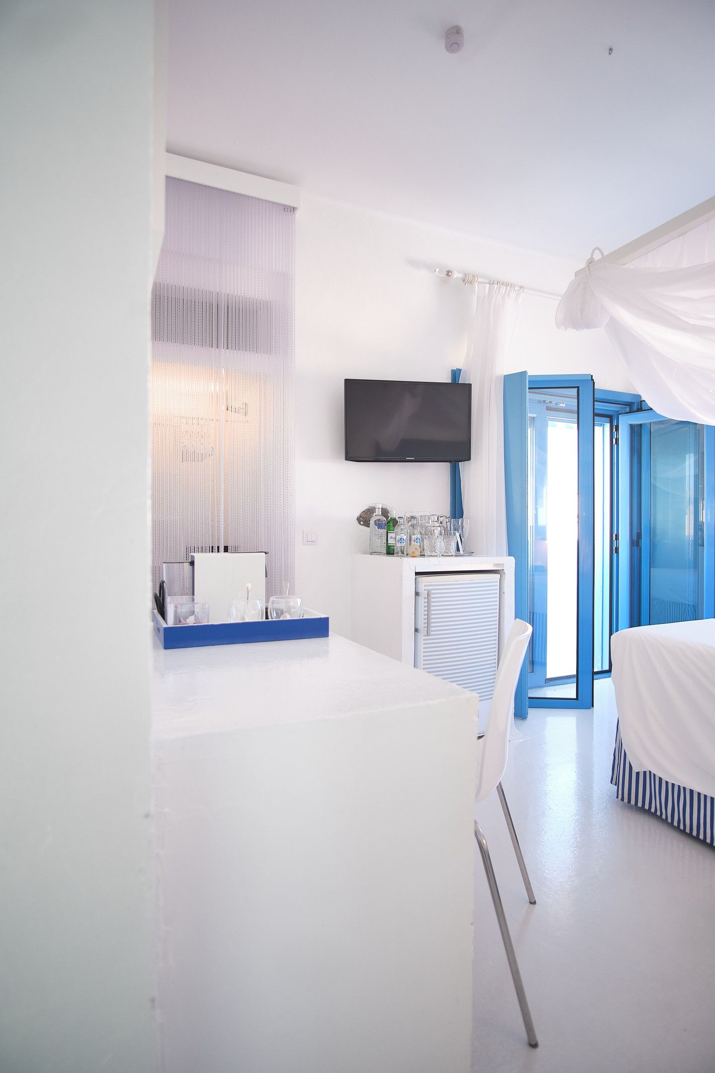 Lateral ocean View - Avanti Hotel Boutique Corralejo (La Oliva ...