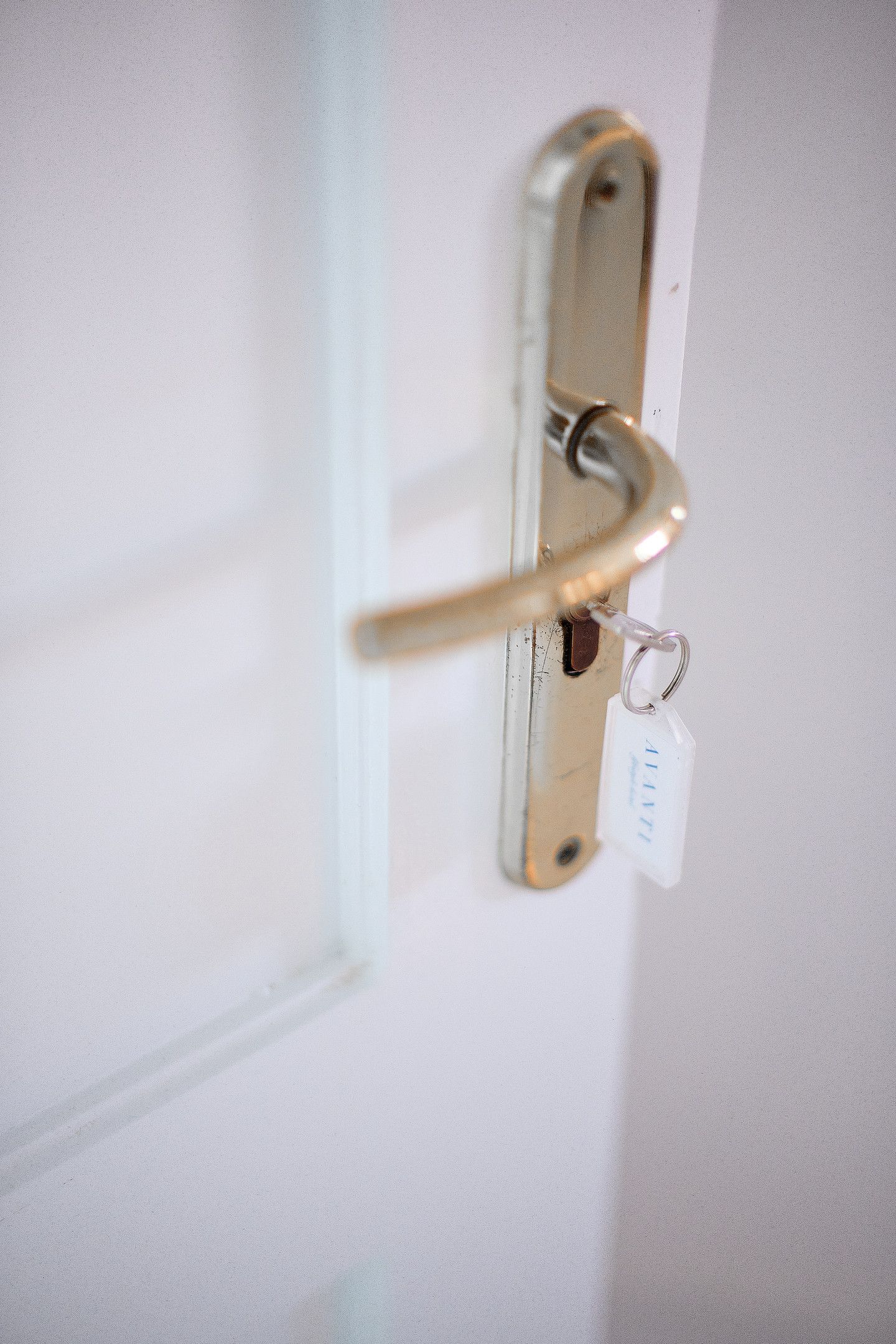 Lateral ocean View - Avanti Hotel Boutique Corralejo (La Oliva ...