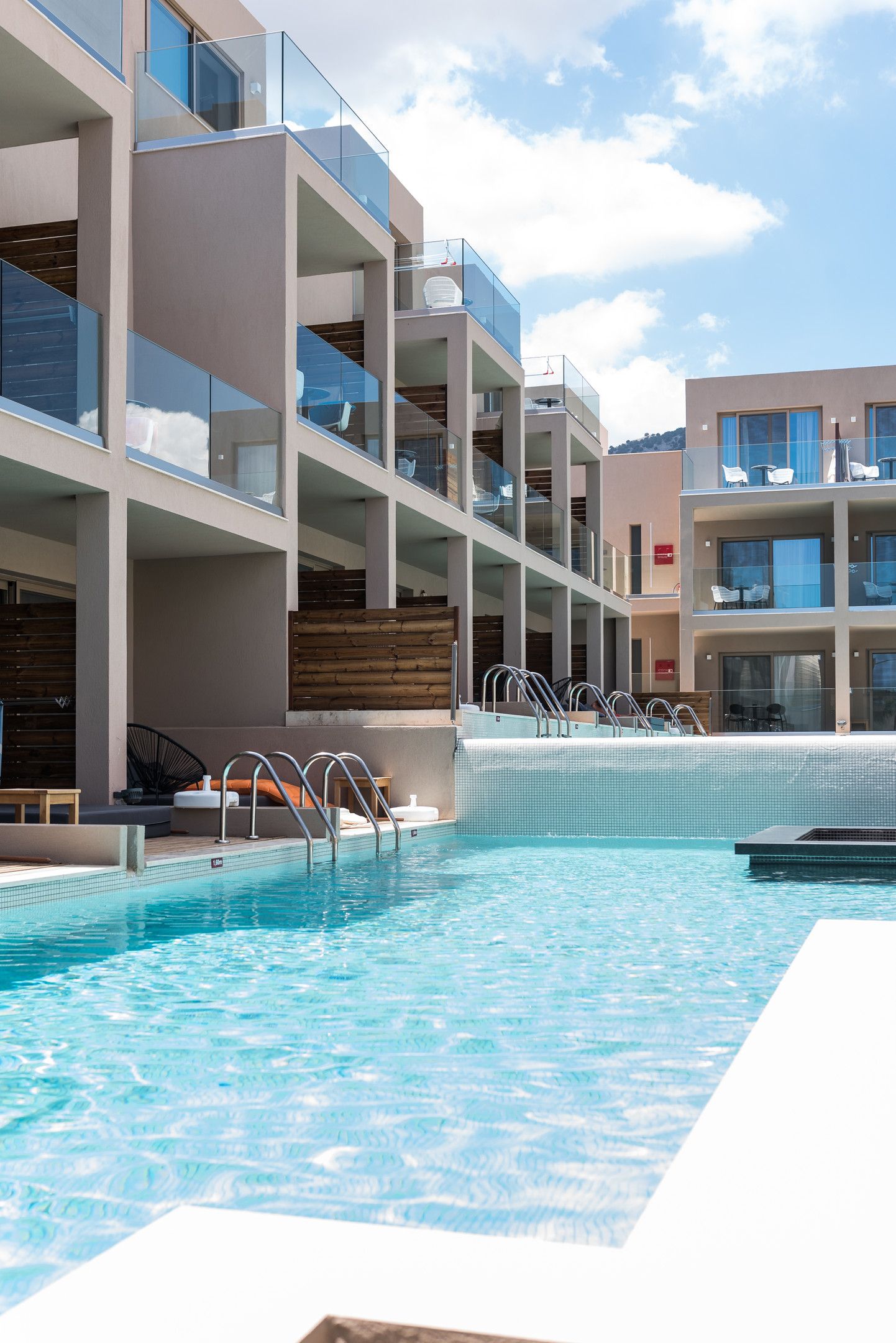 Epos Luxury Hotel | Official Website | Book Online