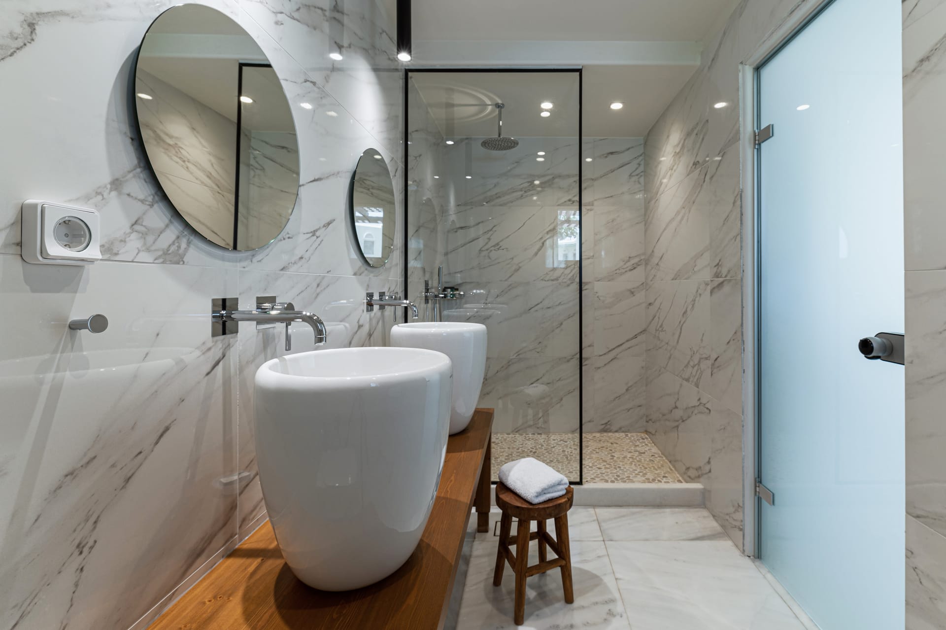 Finikas Sea View Suite With Private Pool - Finikas Hotel Naxos - 4-Star ...