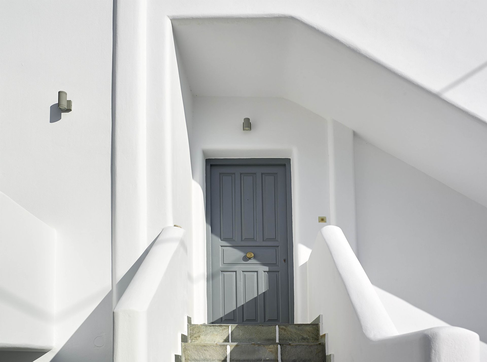 Galanis Rooms, Milos, Greece | Book Online