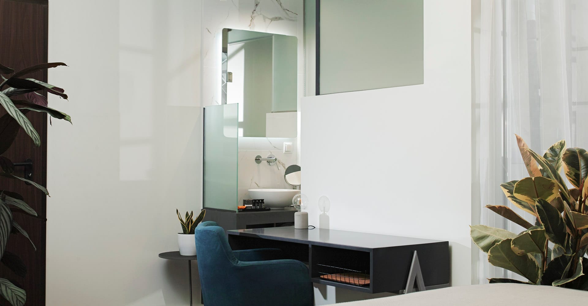 Standard - The Gem Society Boutique Hotel & Spa, Athens, Greece | Book Online