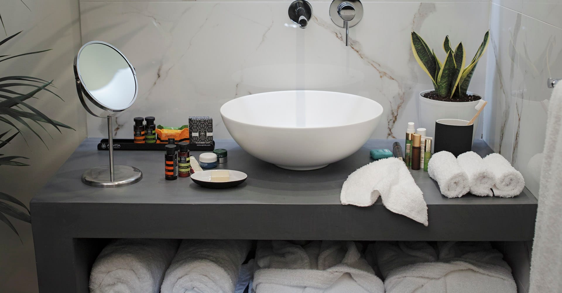 Standard - The Gem Society Boutique Hotel & Spa, Athens, Greece | Book Online