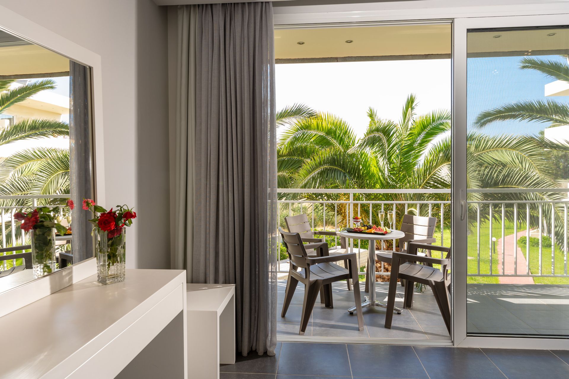 Georgioupolis Resort & Aqua Park in Georgioupoli, Crete | Book Online