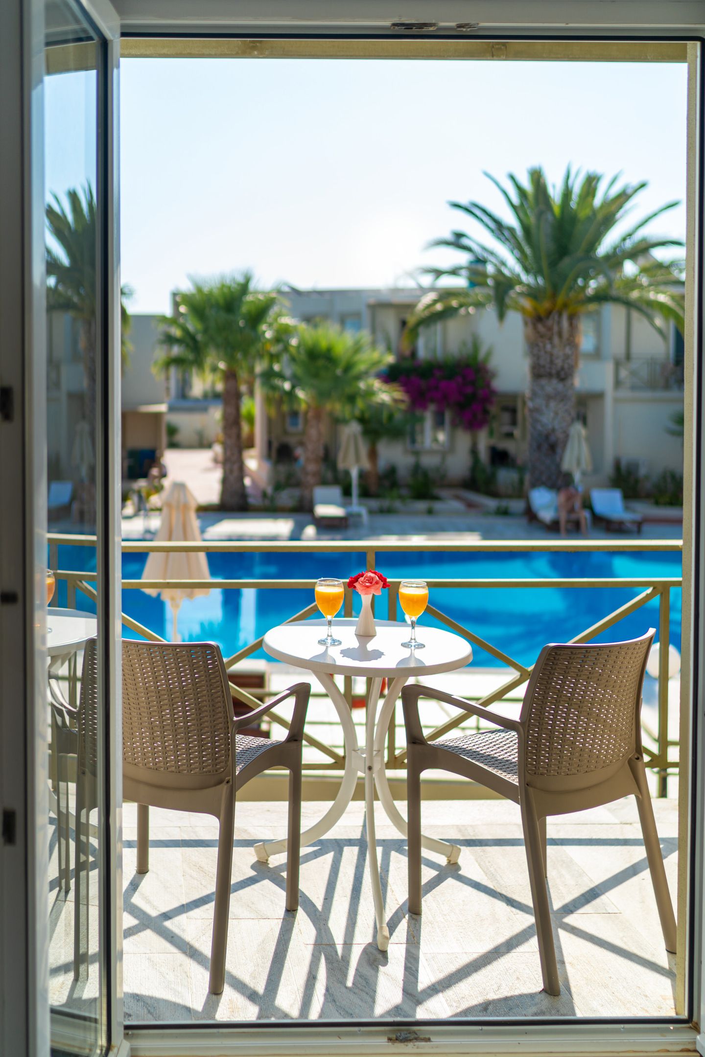 Georgioupolis Resort & Aqua Park in Georgioupoli, Crete | Book Online