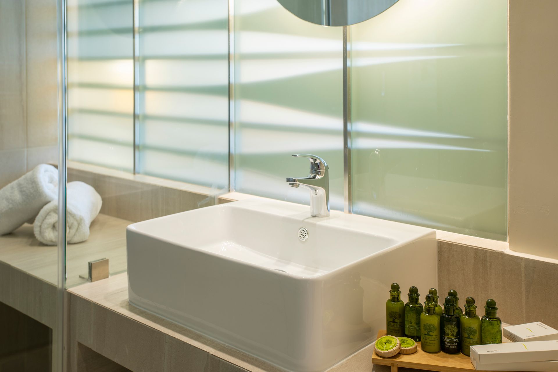 Green Suite with Athens View - Green Suites Athens, Greece | Book Online