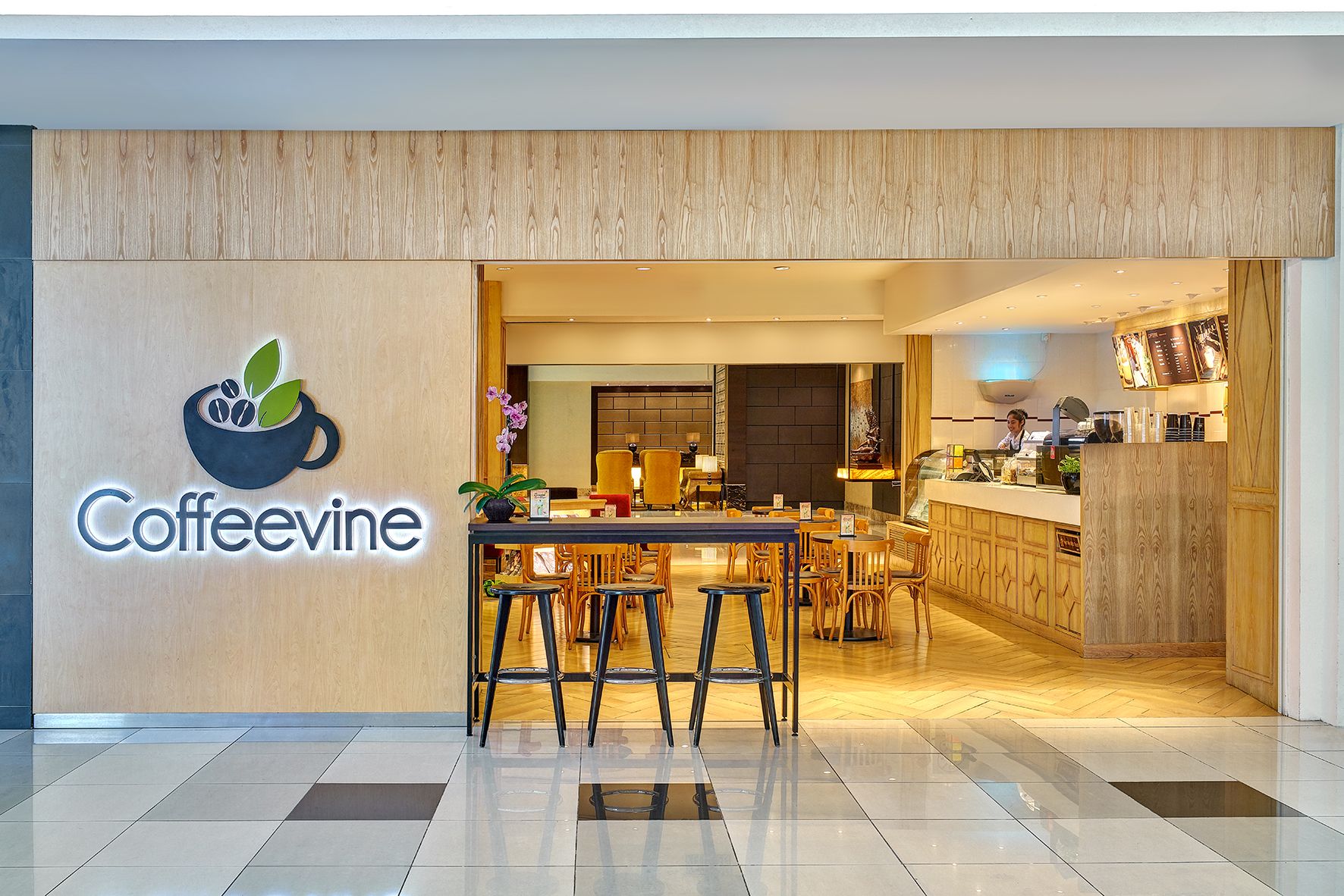 Hatten Hotel Melaka – Book Online