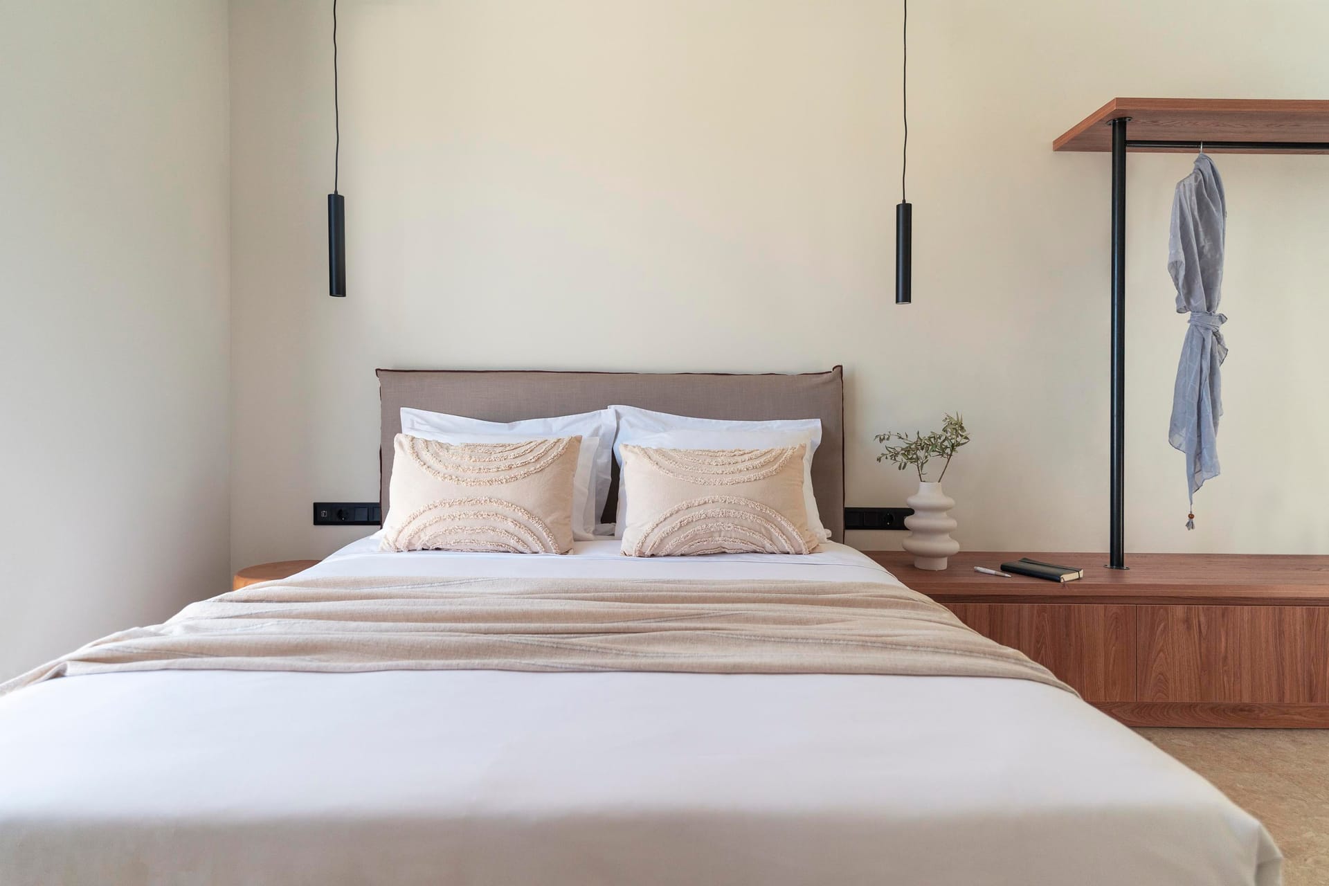 Massari Hills Luxury Living / Villa Rani - Rhodes Holidays Villas ...