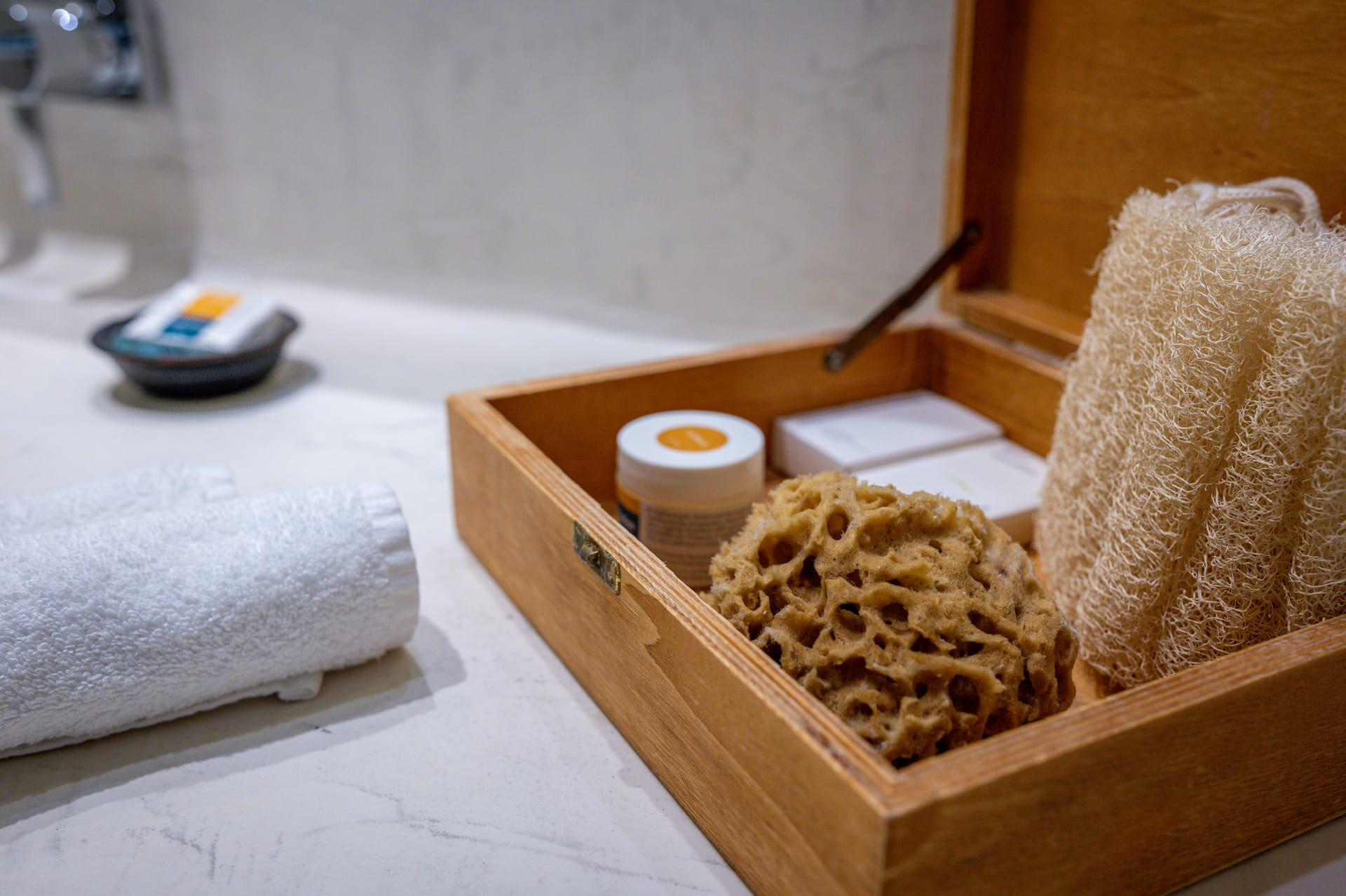 Cycladic Suite with Sea View - Iconic Santorini Boutique Cave Hotel ...