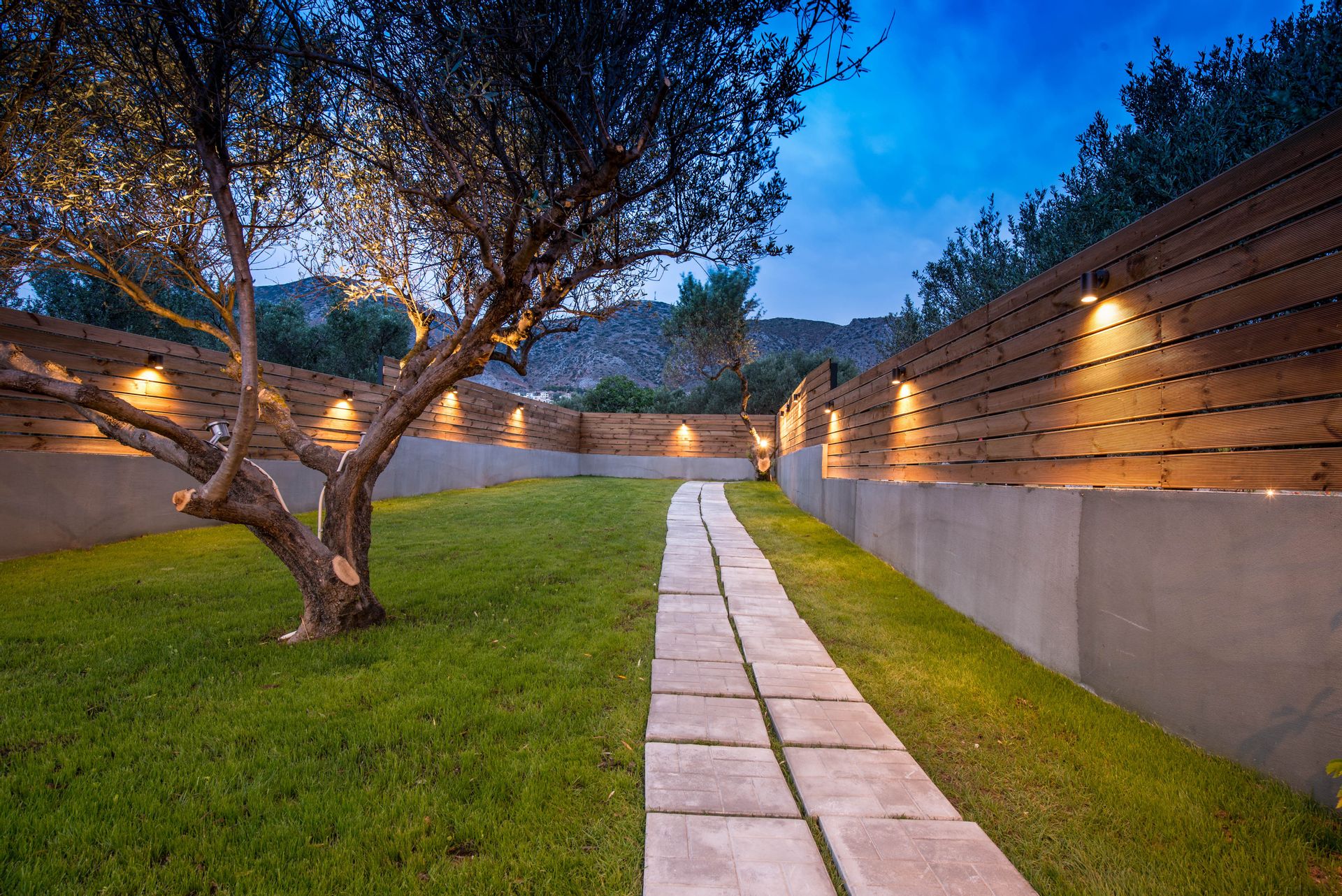 Indigo Inn Hotel | Book online