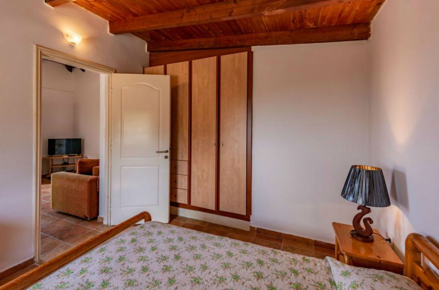 Kefalonian 360ᵒ Sunrise | Kaligata - Kefalonia Apartments, Kefalonia ...