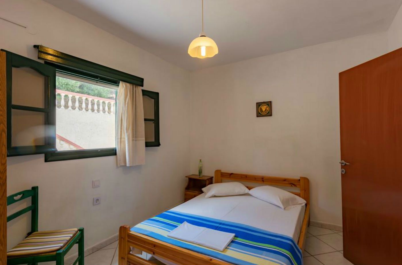 Kefalonian 360ᵒ Sunrise | Kaligata - Kefalonia Apartments, Kefalonia ...