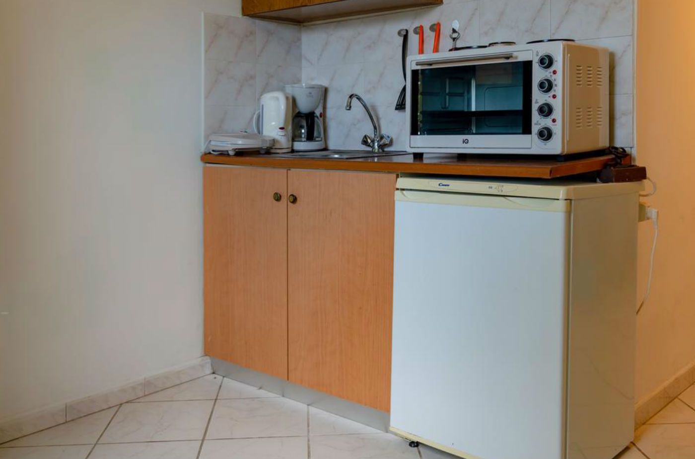 Kefalonian 360ᵒ Sunrise | Kaligata - Kefalonia Apartments, Kefalonia ...