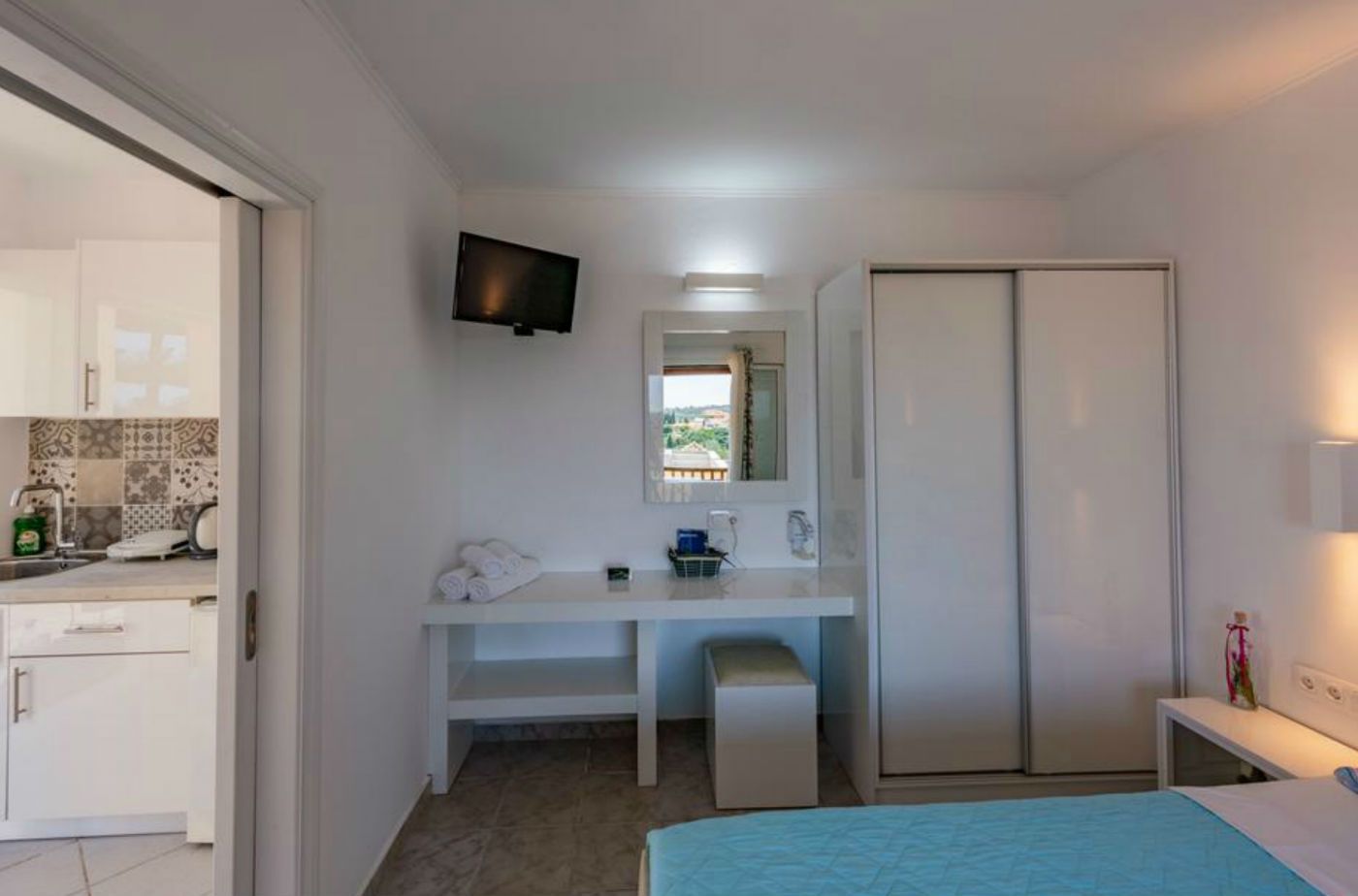 Kefalonian 360ᵒ Sunrise | Kaligata - Kefalonia Apartments, Kefalonia ...