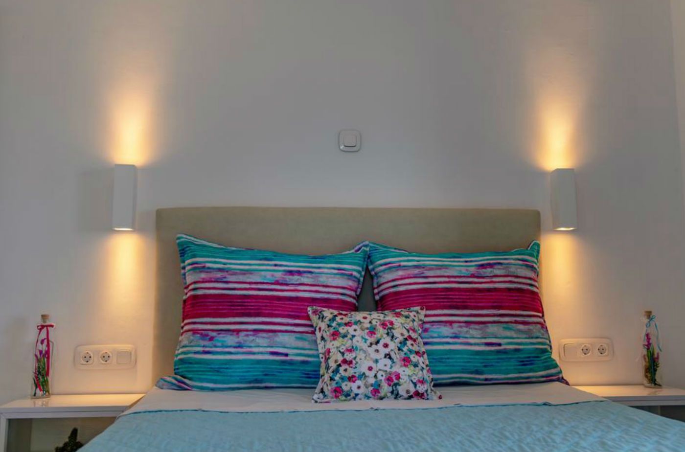 Kefalonian 360ᵒ Sunrise | Kaligata - Kefalonia Apartments, Kefalonia ...