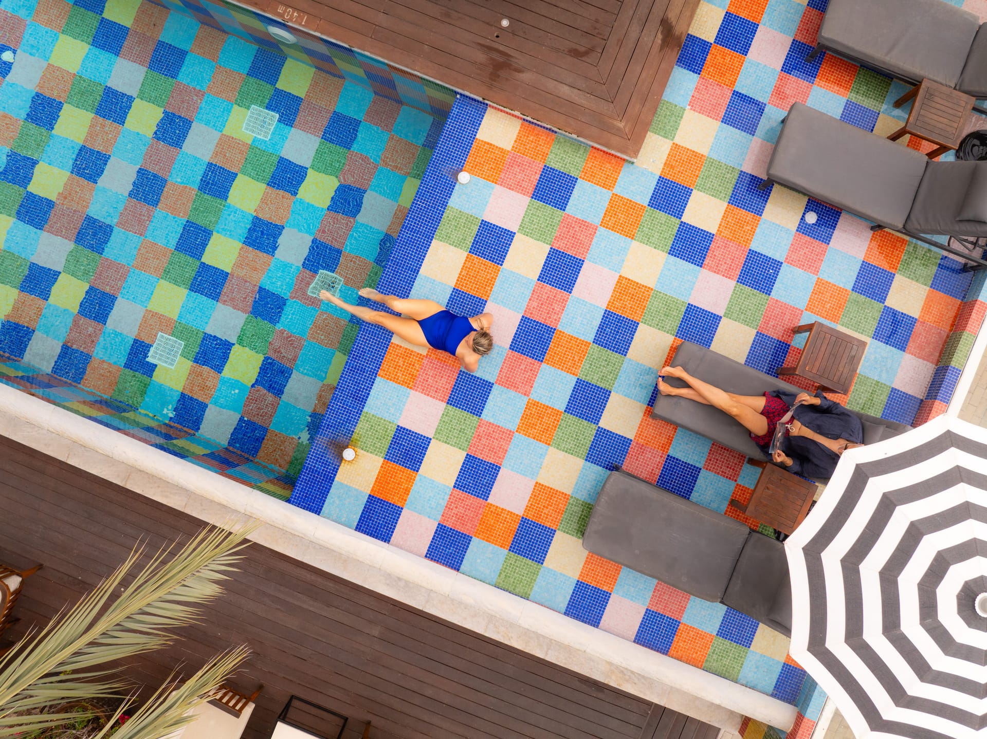 King Jason Paphos – Designed for adults, Cyprus | Book online