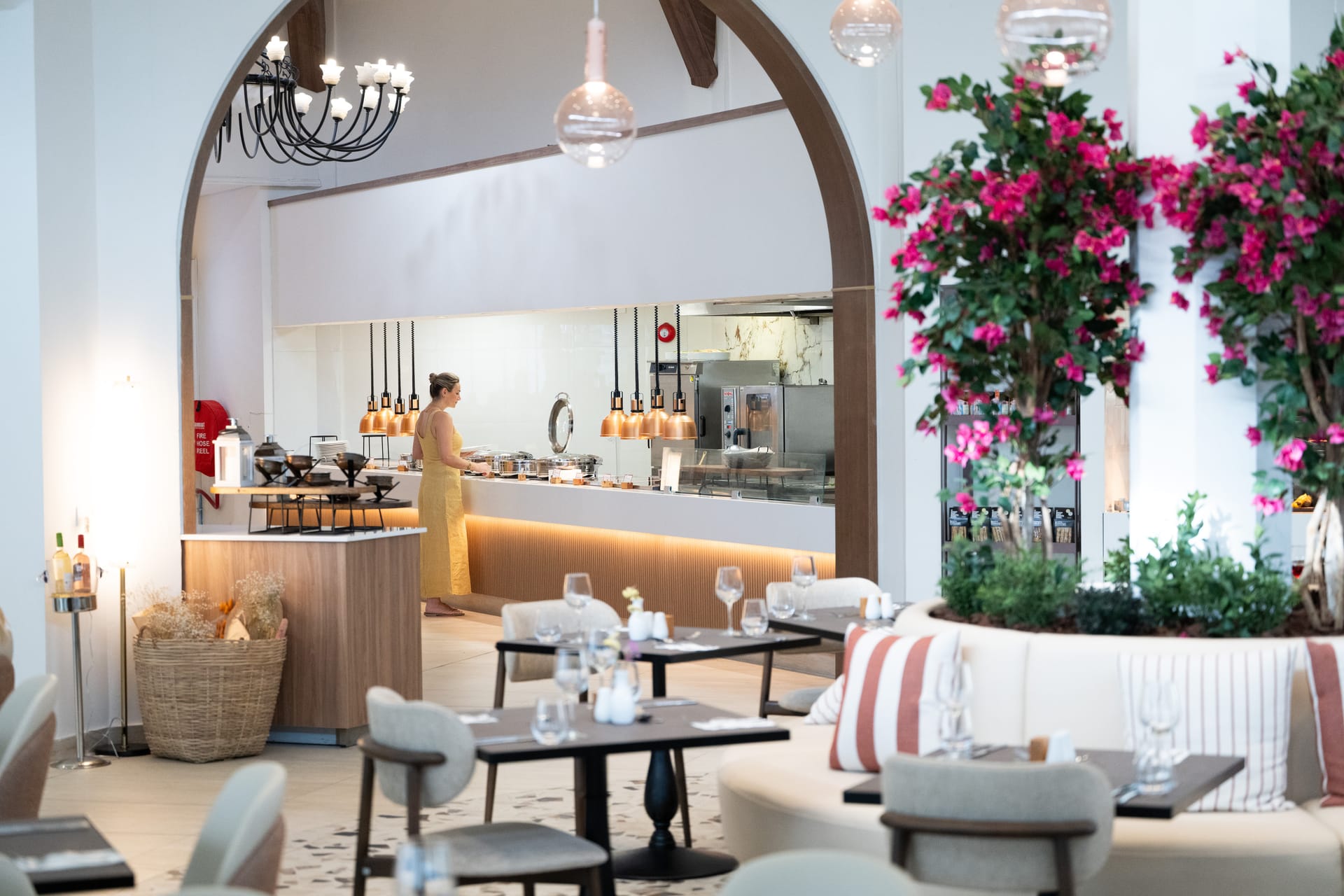 King Jason Paphos – Designed for adults, Cyprus | Book online