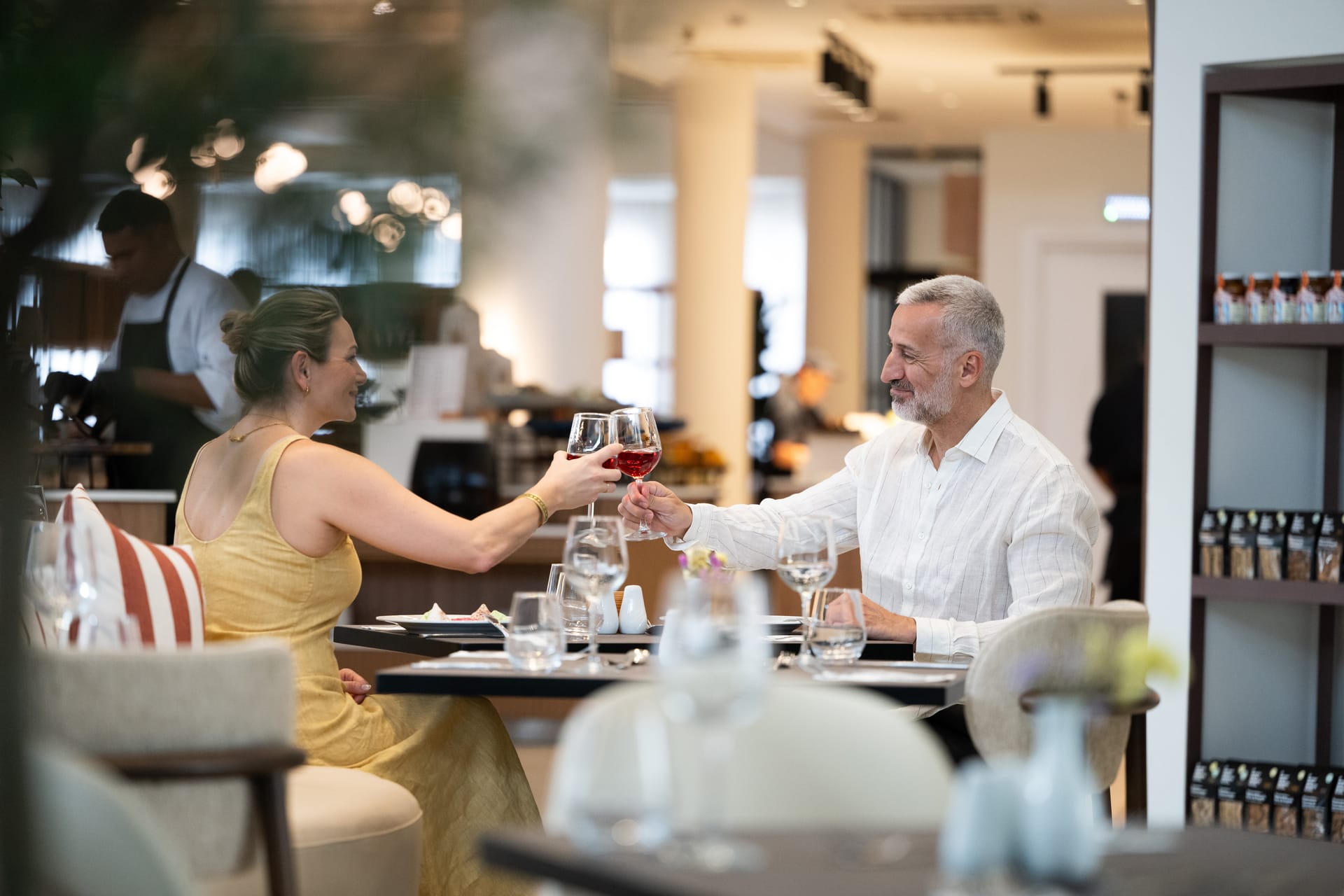King Jason Paphos – Designed for adults, Cyprus | Book online