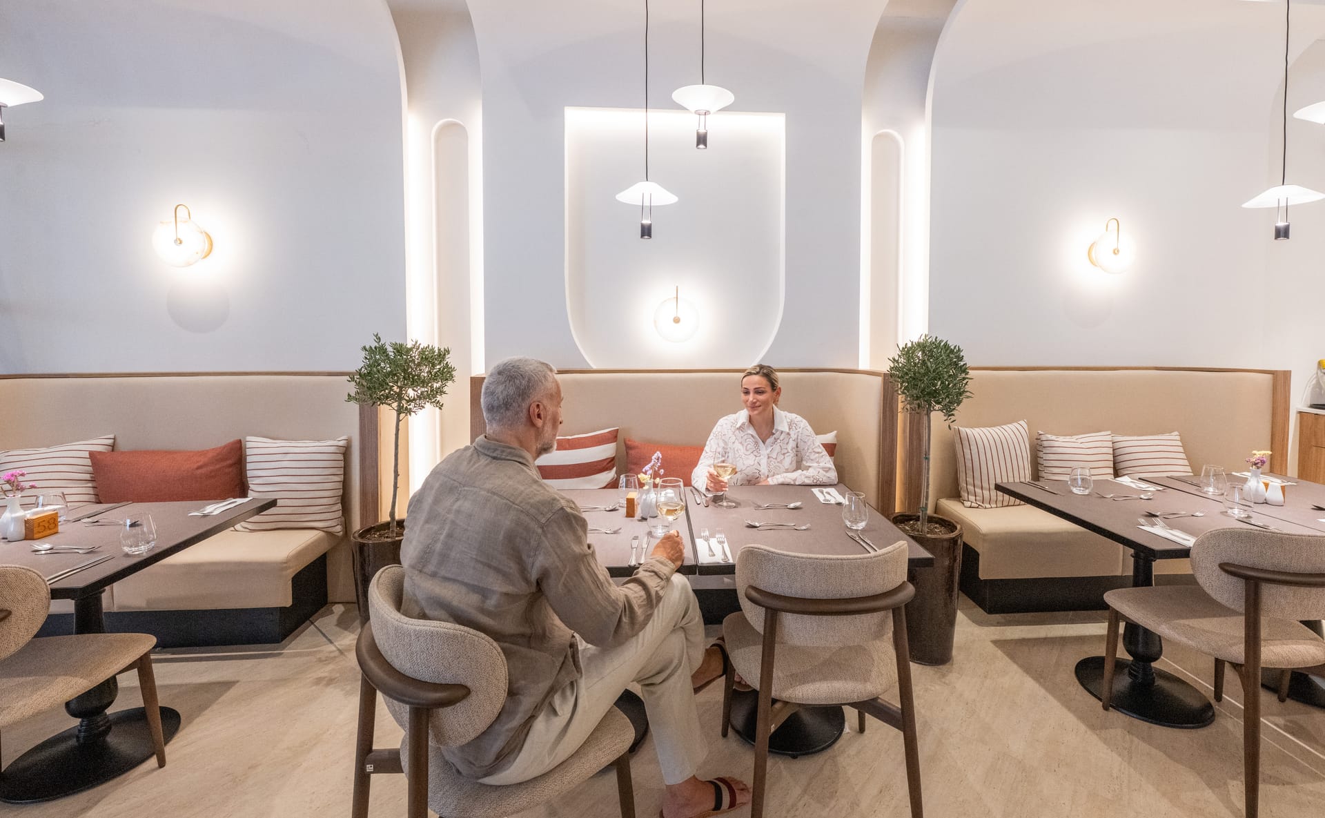 King Jason Paphos – Designed for adults, Cyprus | Book online