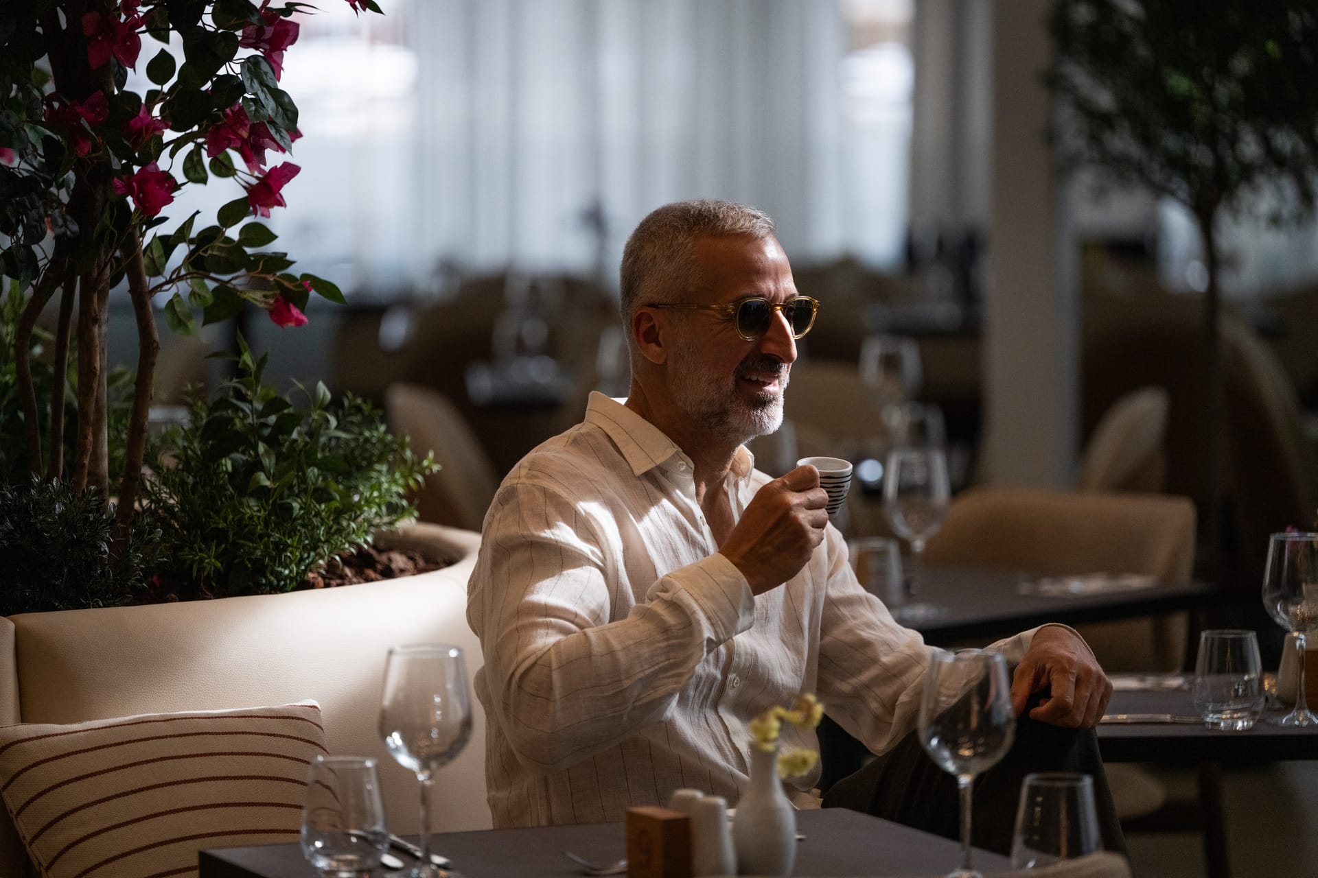 King Jason Paphos – Designed for adults, Cyprus | Book online