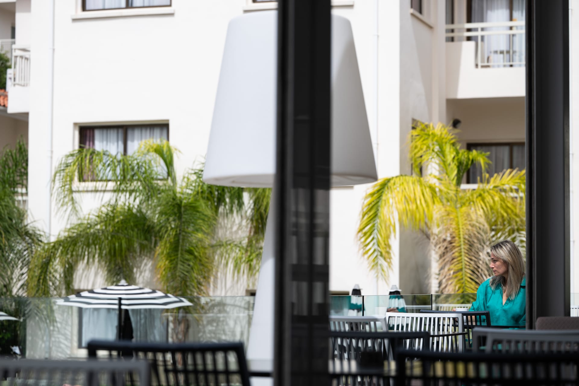 King Jason Paphos – Designed for adults, Cyprus | Book online