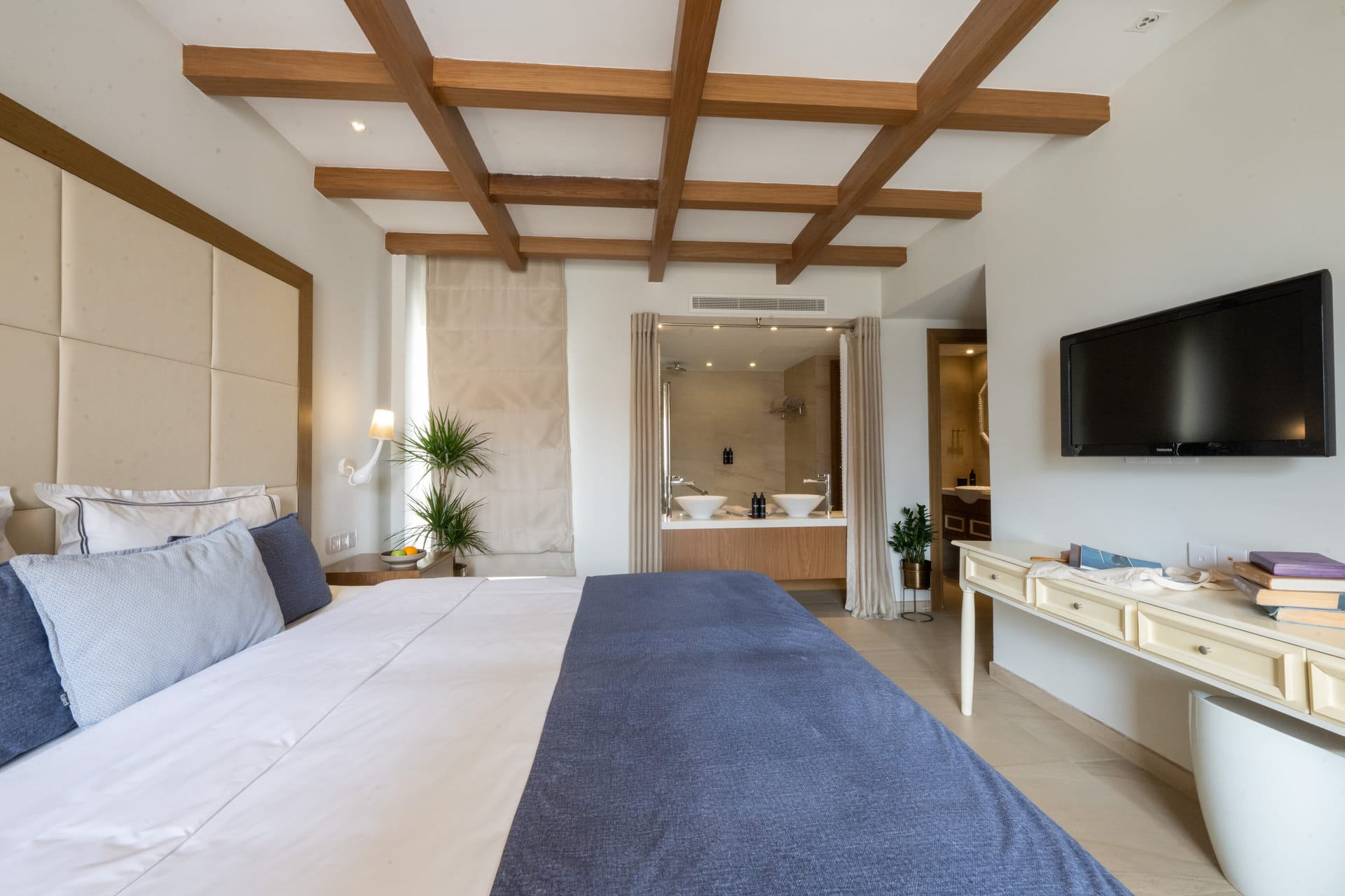 King Jason Paphos – Designed for adults, Cyprus | Book online