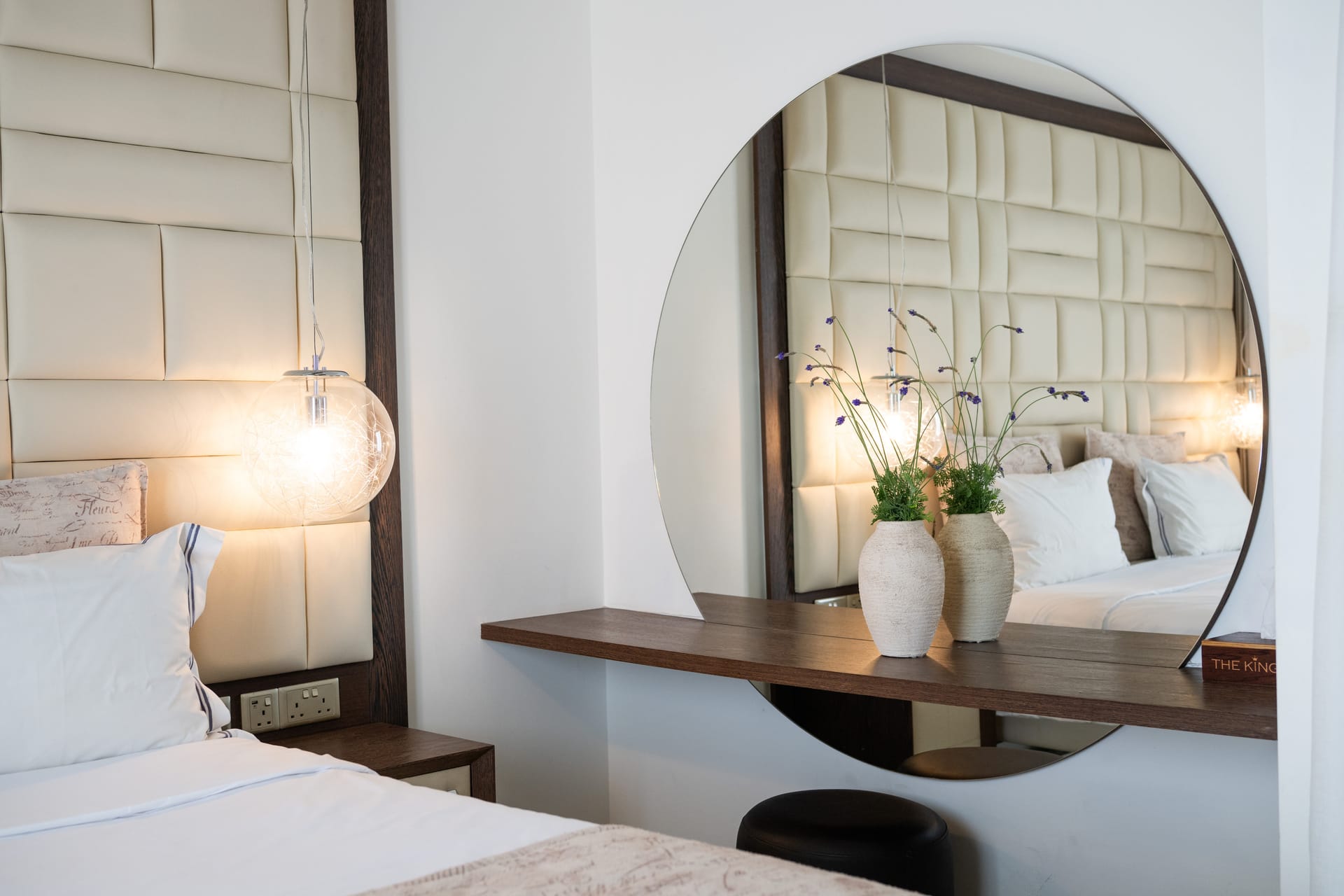 King Jason Paphos – Designed for adults, Cyprus | Book online