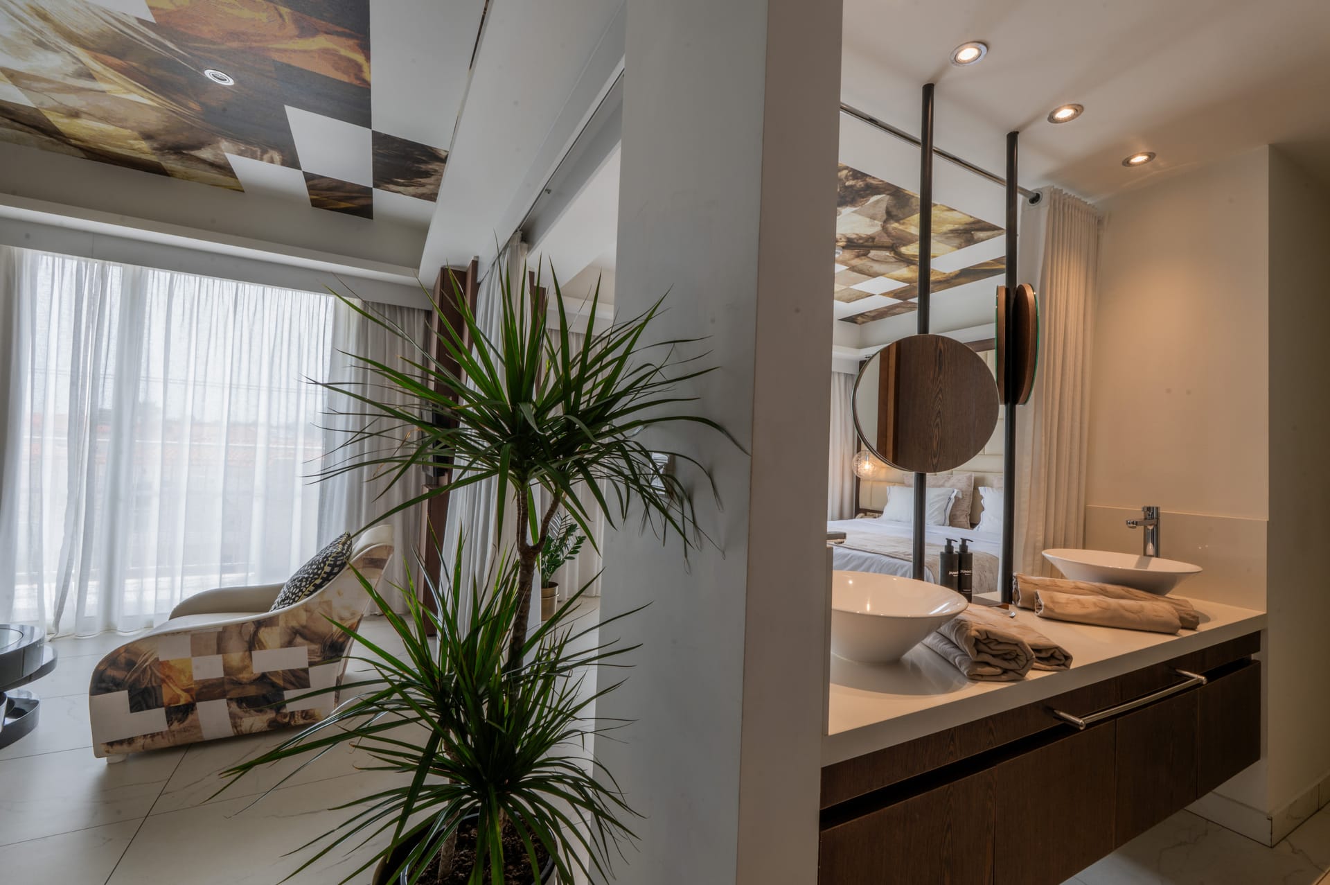King Jason Paphos – Designed for adults, Cyprus | Book online
