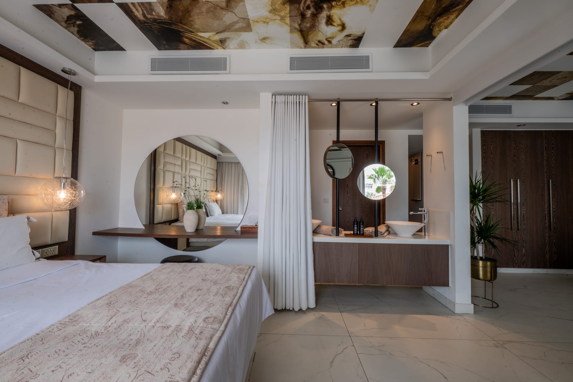 King Jason Paphos – Designed for adults, Cyprus | Book online