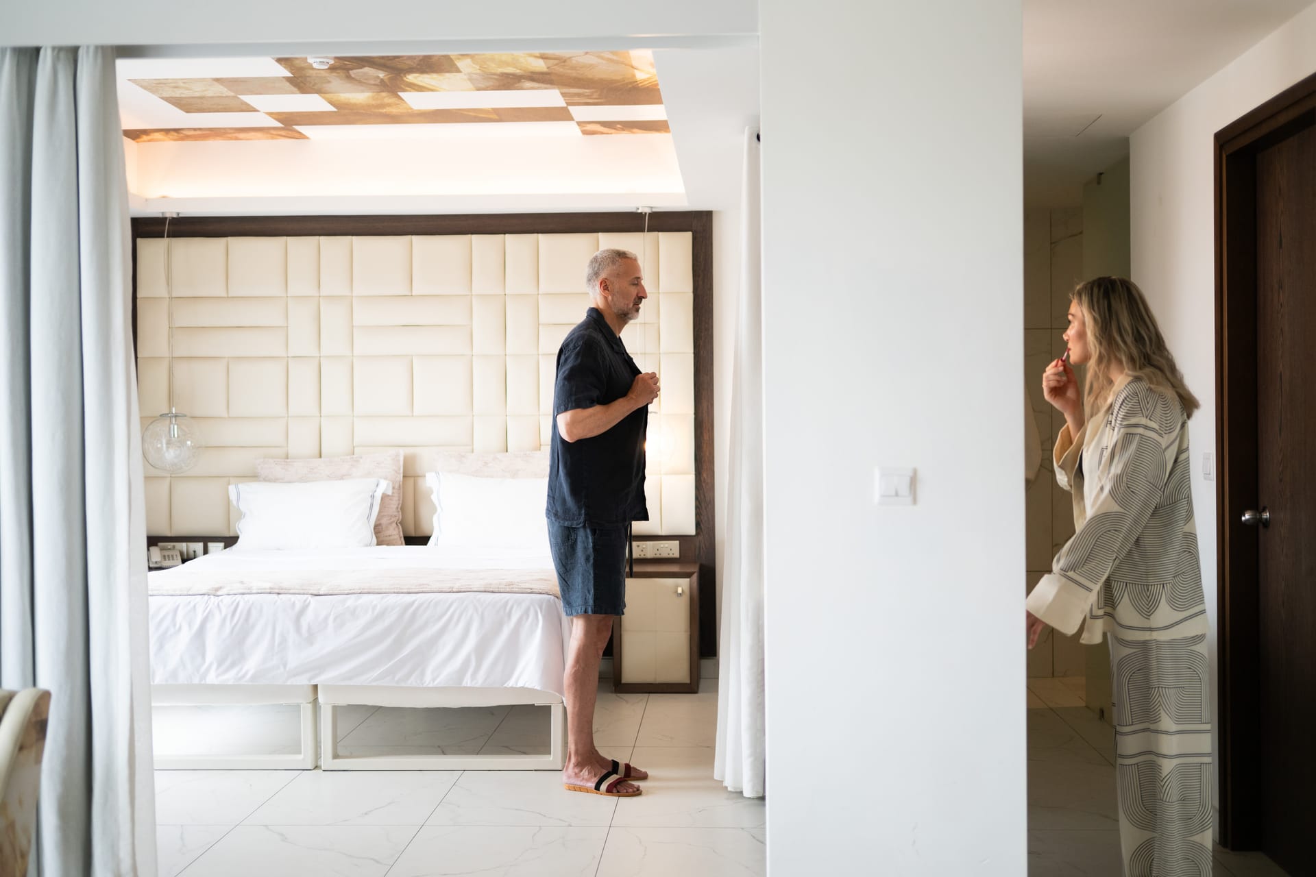 King Jason Paphos – Designed for adults, Cyprus | Book online