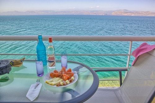 Kiveri Apartments - Reserve Online