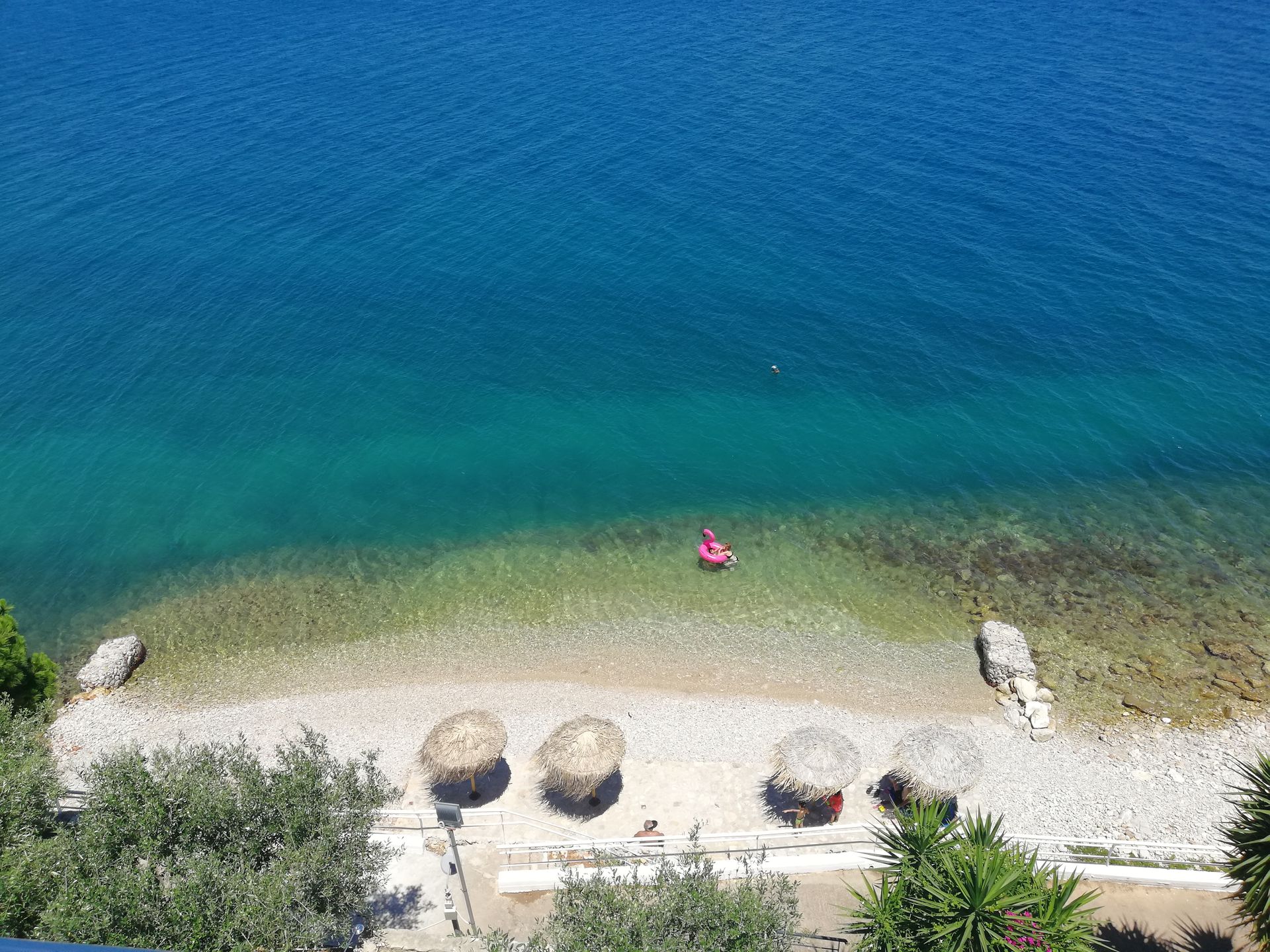 Kiveri Apartments - Reserve Online