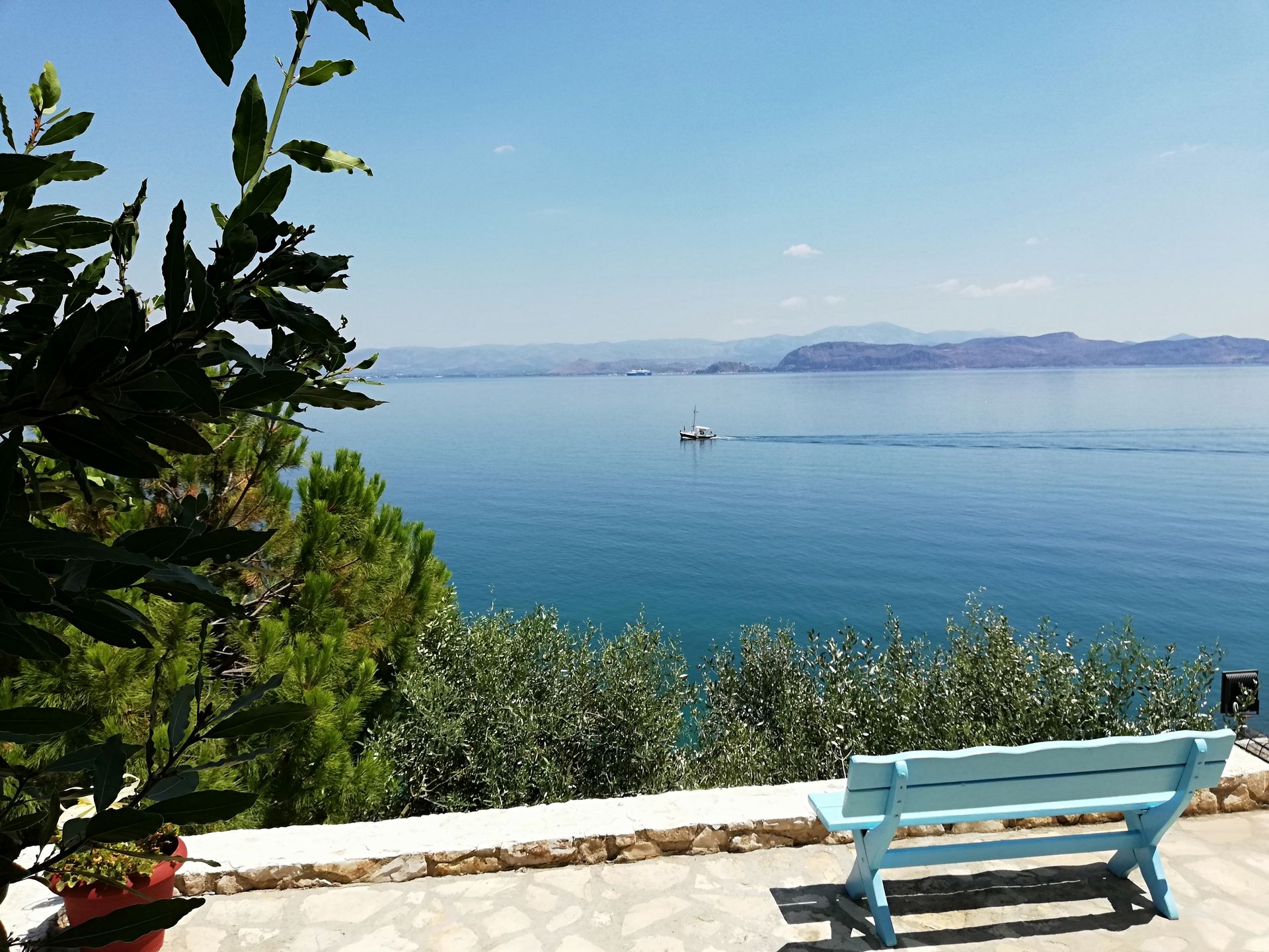Kiveri Apartments - Reserve Online