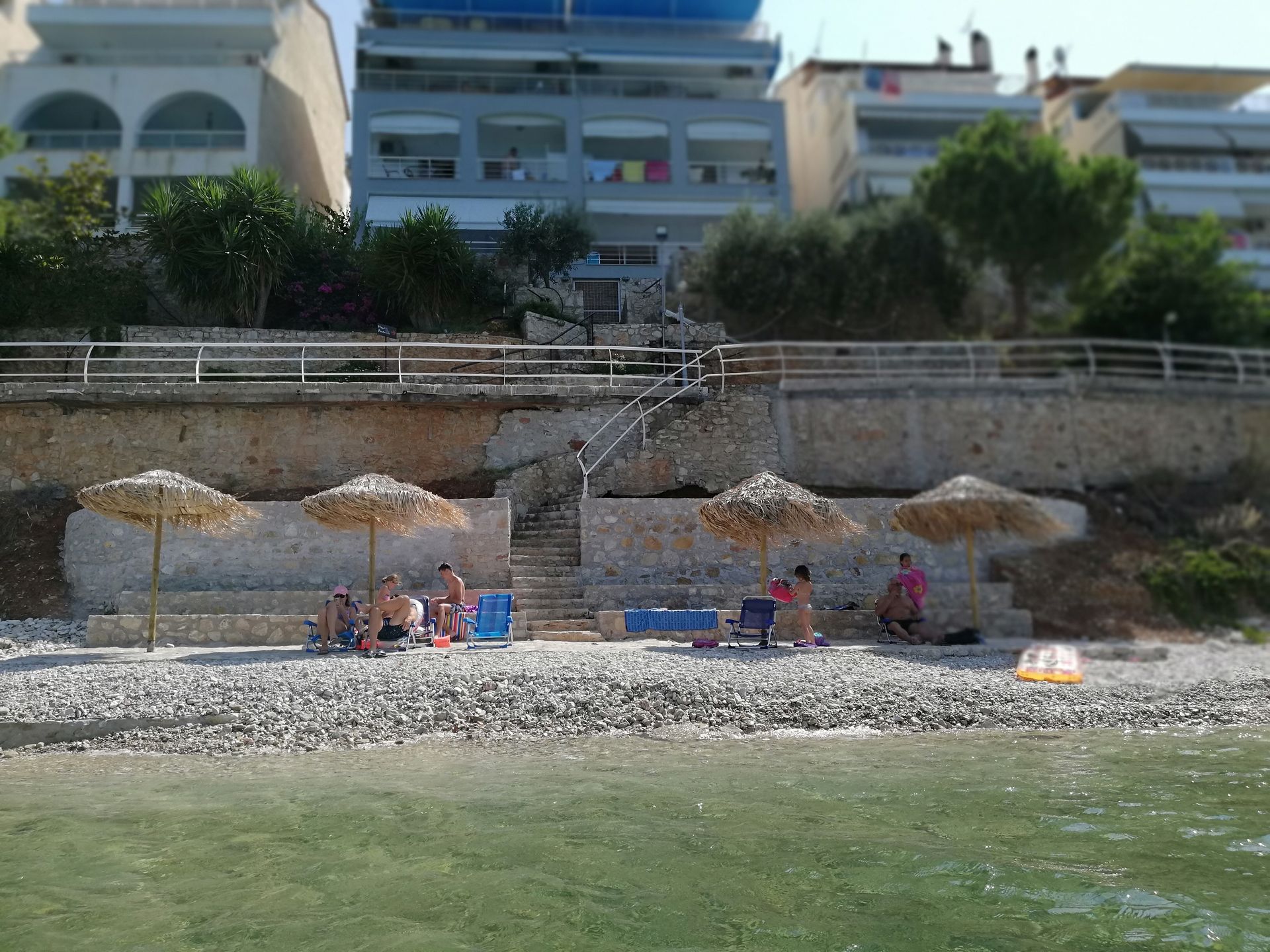 Kiveri Apartments - Reserve Online