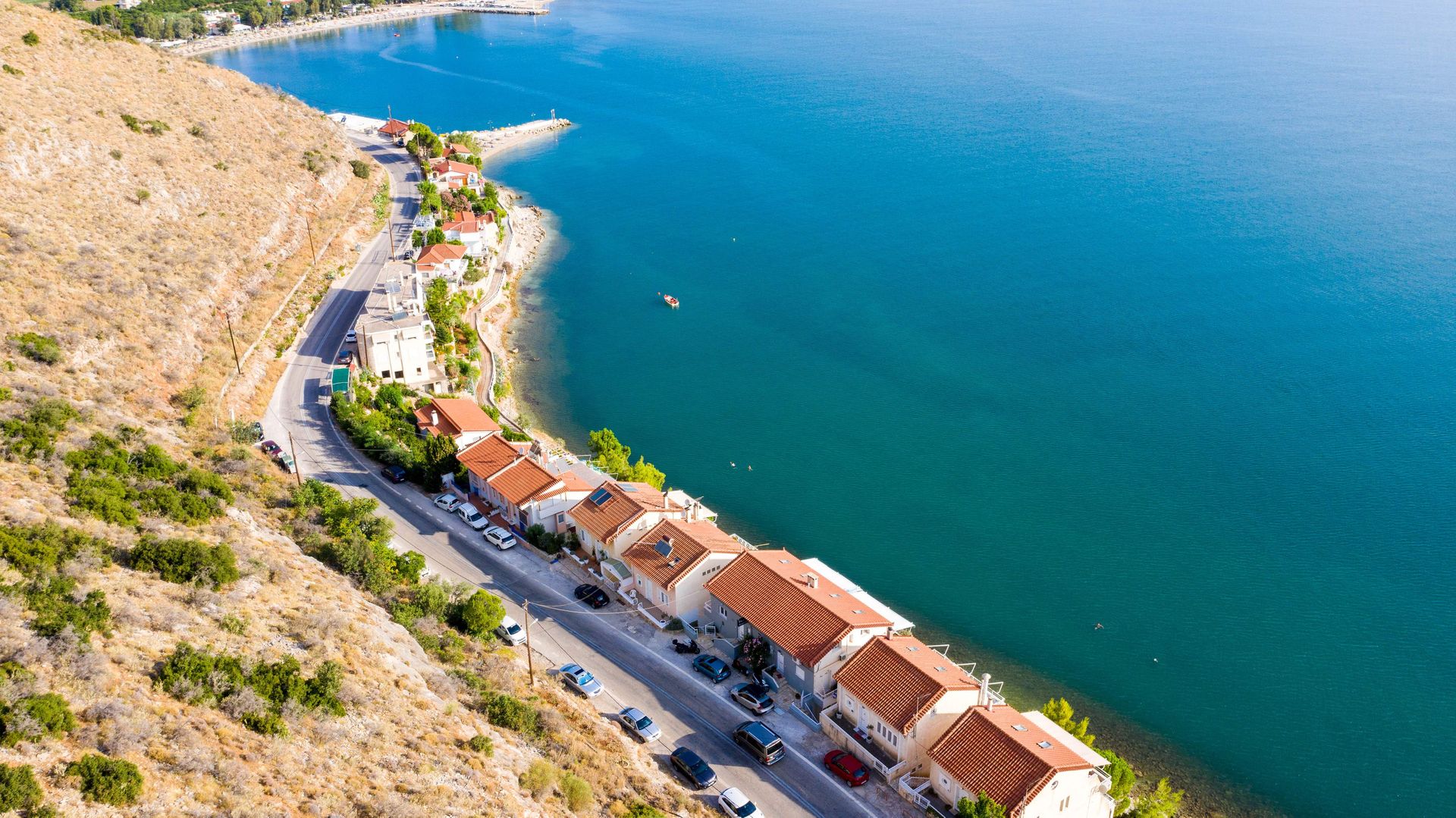 Kiveri Apartments - Reserve Online