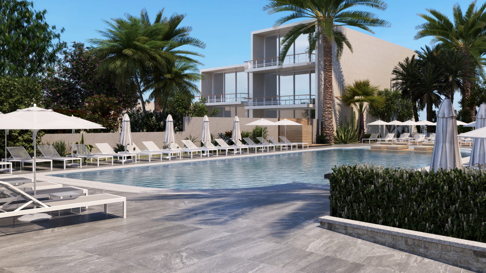 Kos Divine Hotel & Suites | Book online