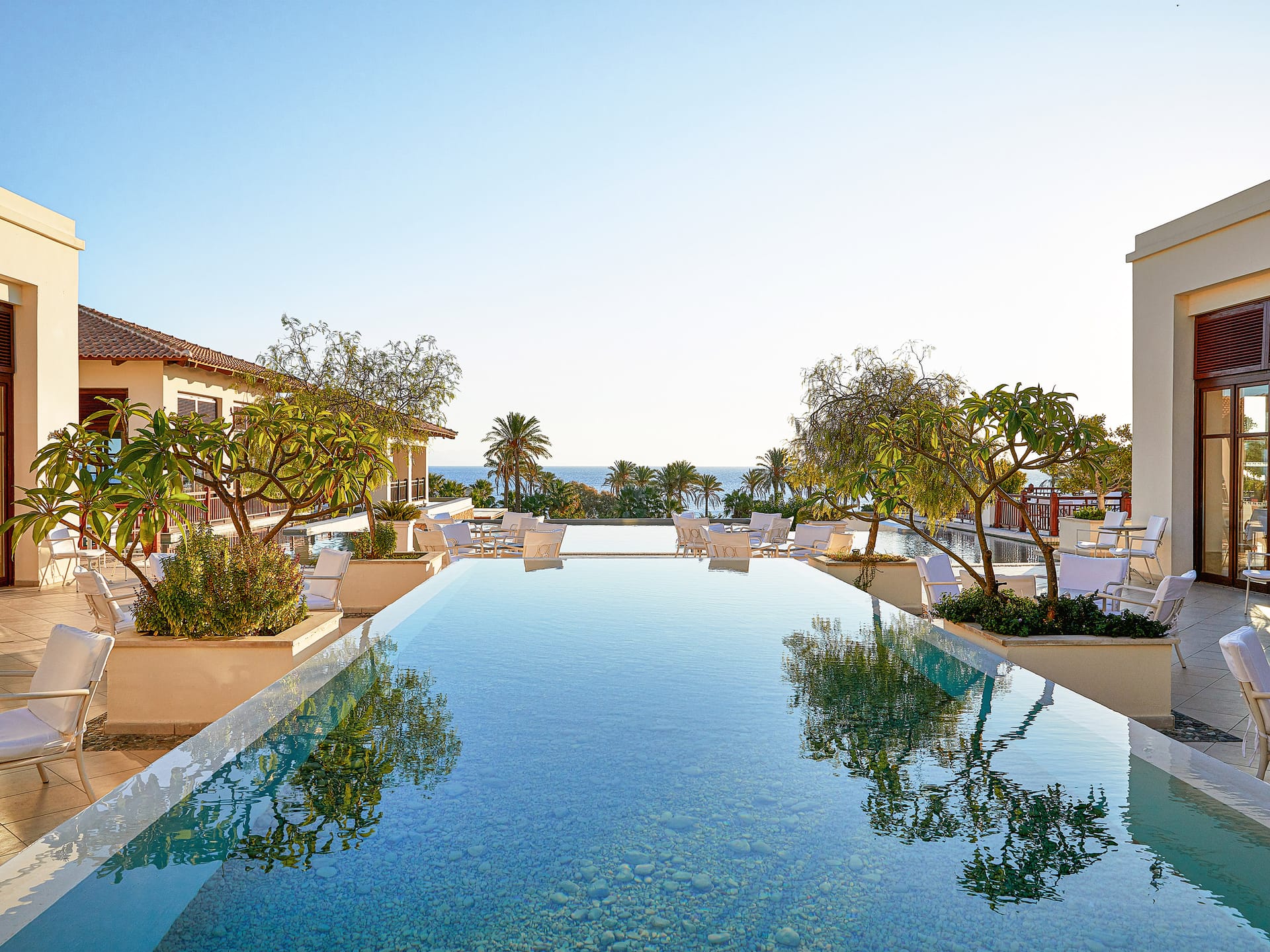 Grecotel Hotels & Resorts | Luxury 5 Star Hotels Greece & 4 Star Hotel ...