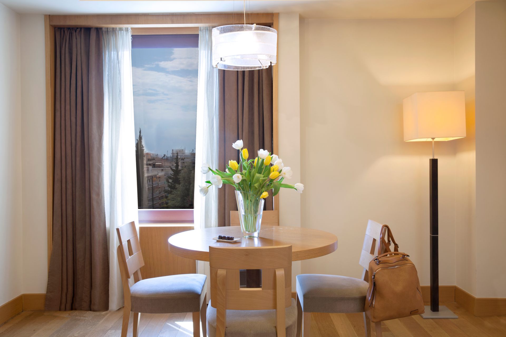 Lazart Suite - Lazart Hotel Trademark Collection By Wyndham in ...