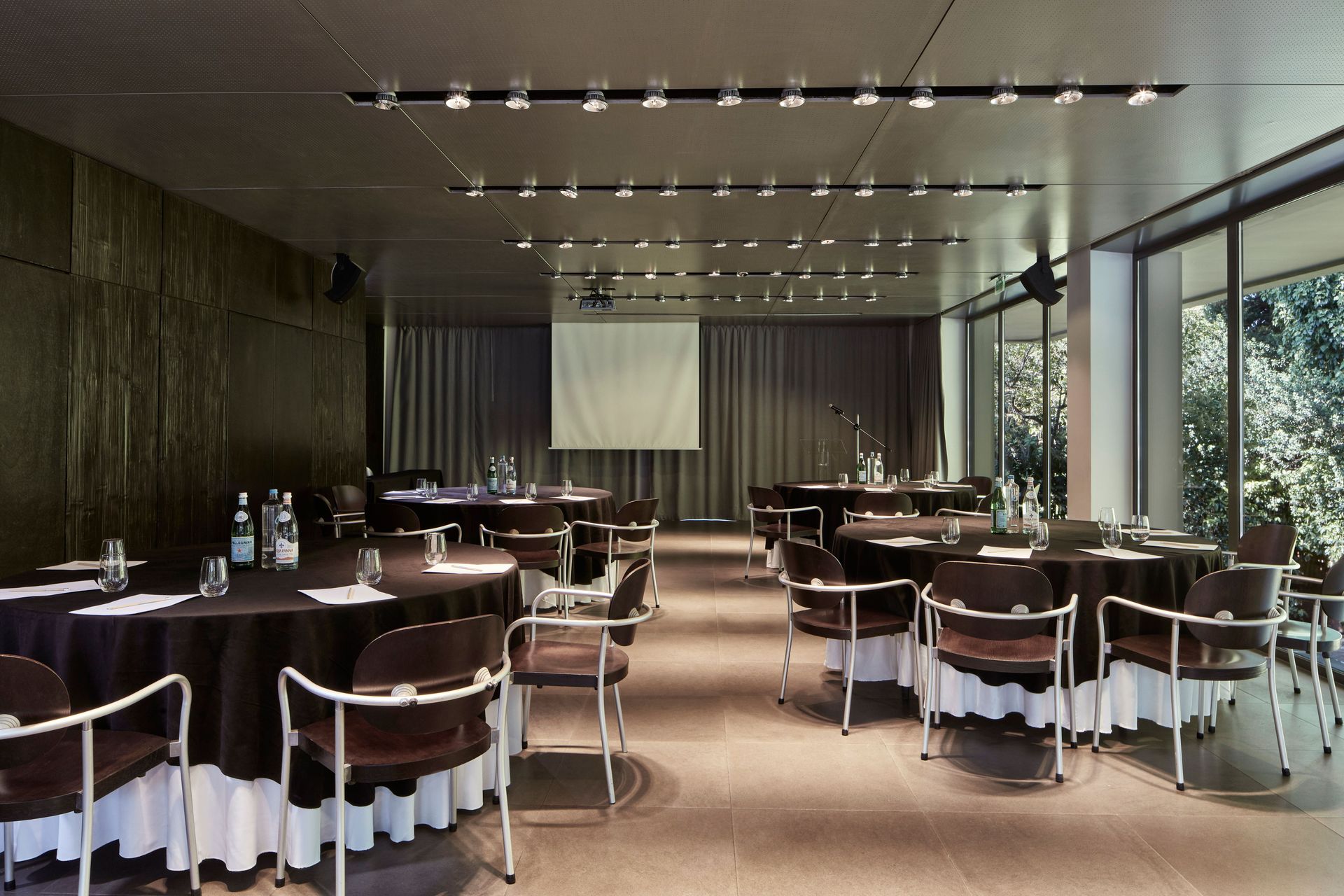 Life Gallery athens hotel | Luxury Athens Hotel | Book Online