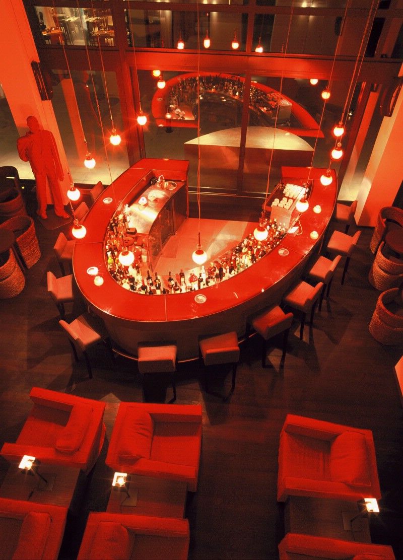 Life Gallery athens hotel | Luxury Athens Hotel | Book Online