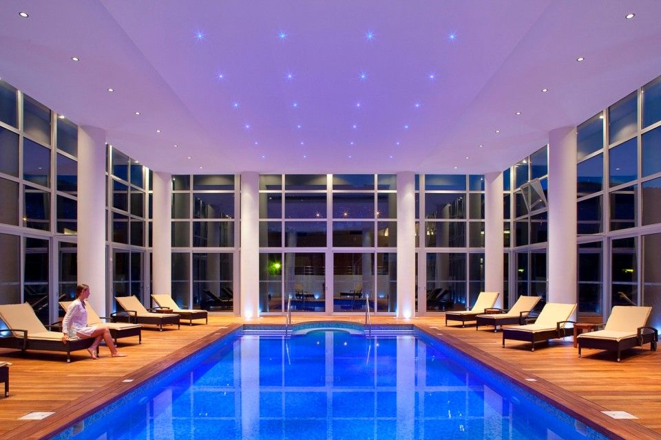 ΤUI BLUE Lindos Bay in Rhodes, Greece | Book Online