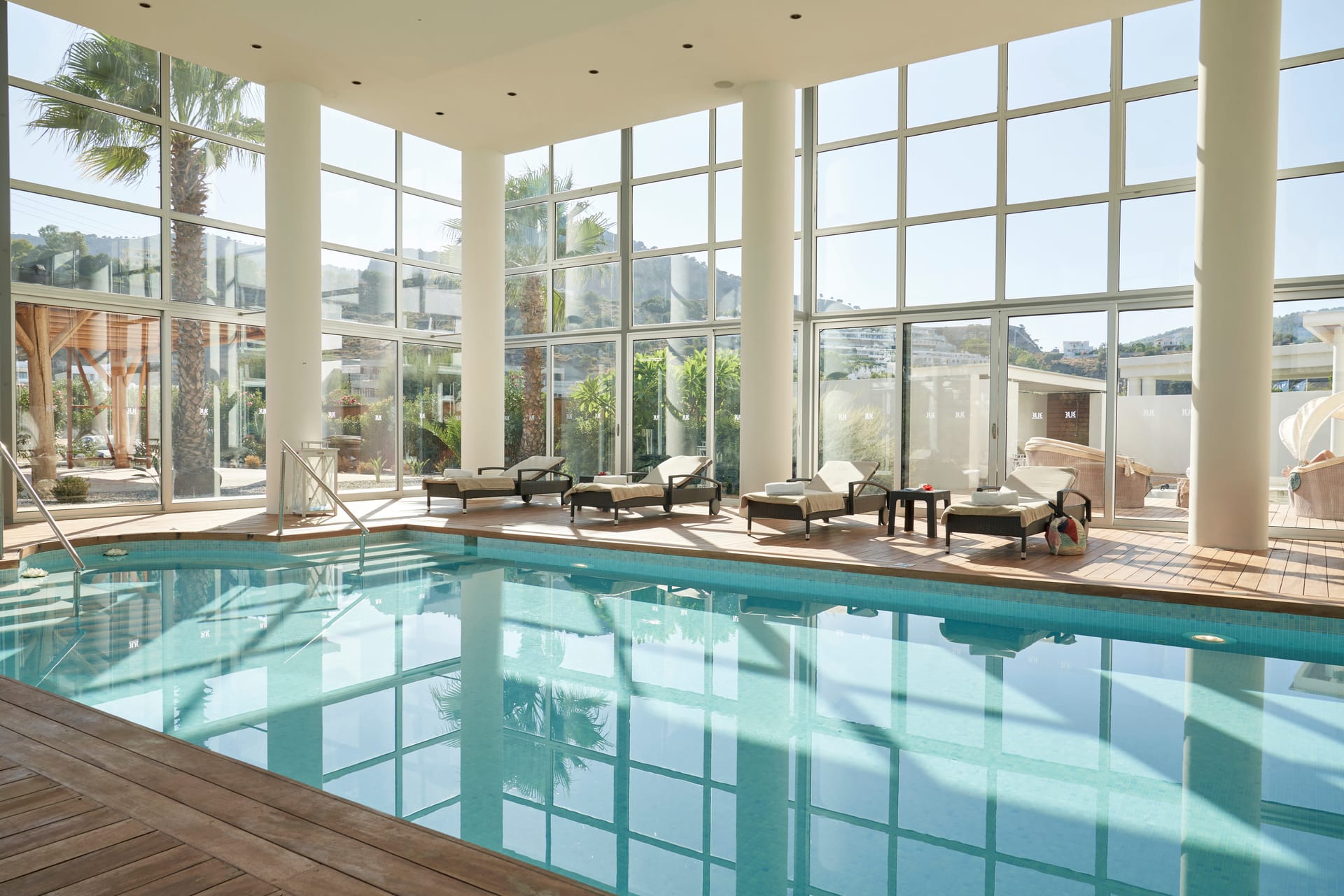 ΤUI BLUE Lindos Bay in Rhodes, Greece | Book Online