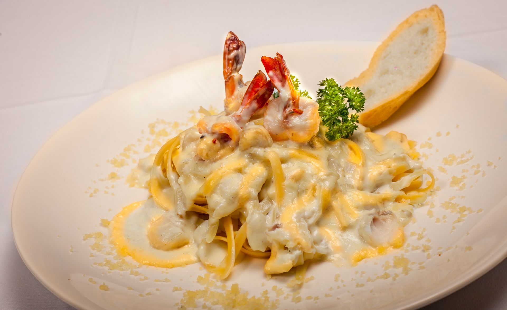 The Magani Hotel and Spa - Legian, Kuta, Bali