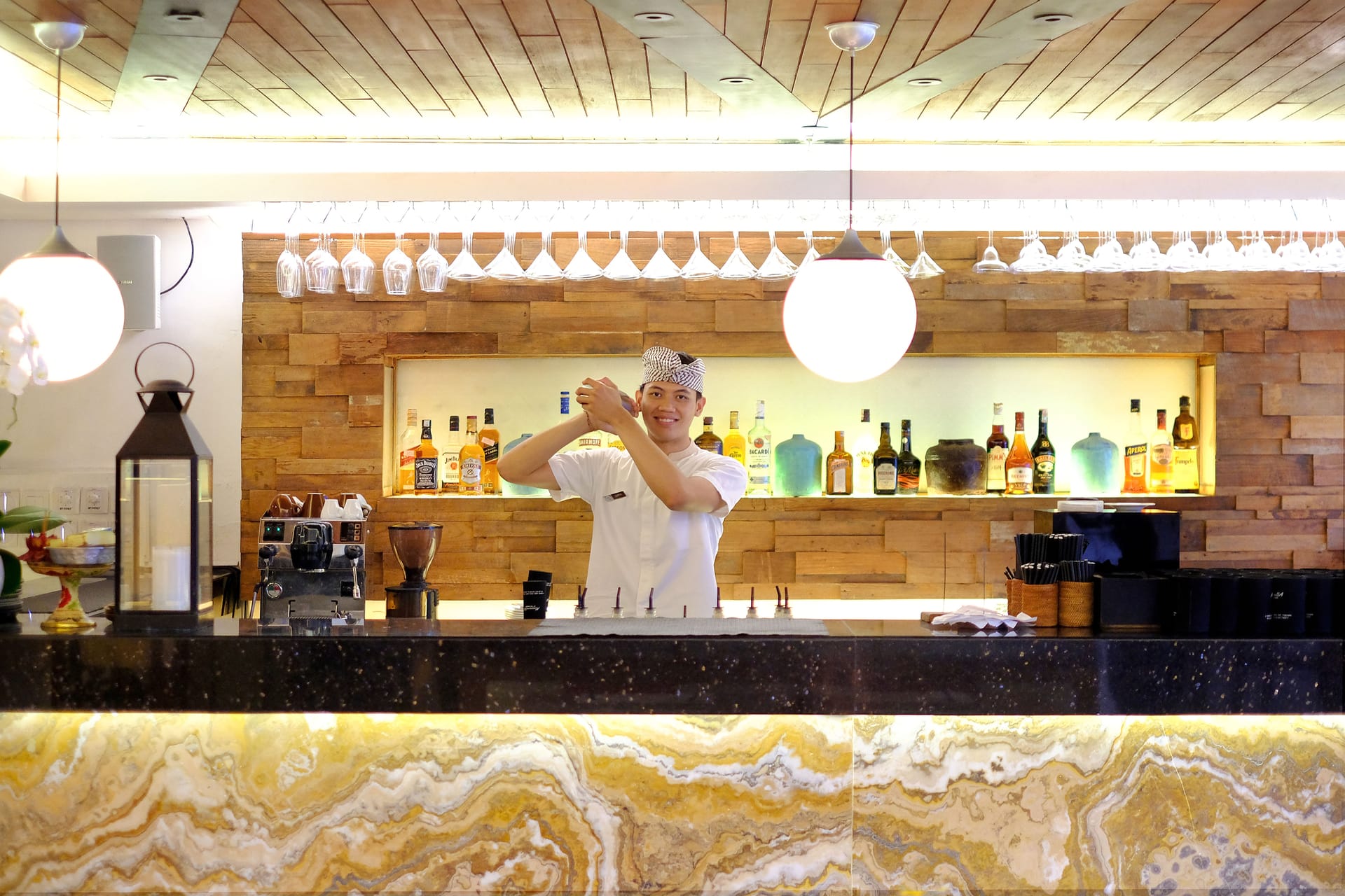 PMG Hotels & Resorts | Book online