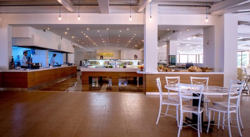 Zeus Hotels, Crete, Greece | Book Online