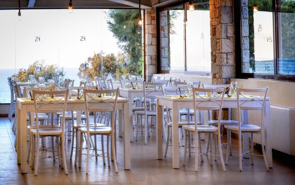 Zeus Hotels, Crete, Greece | Book Online