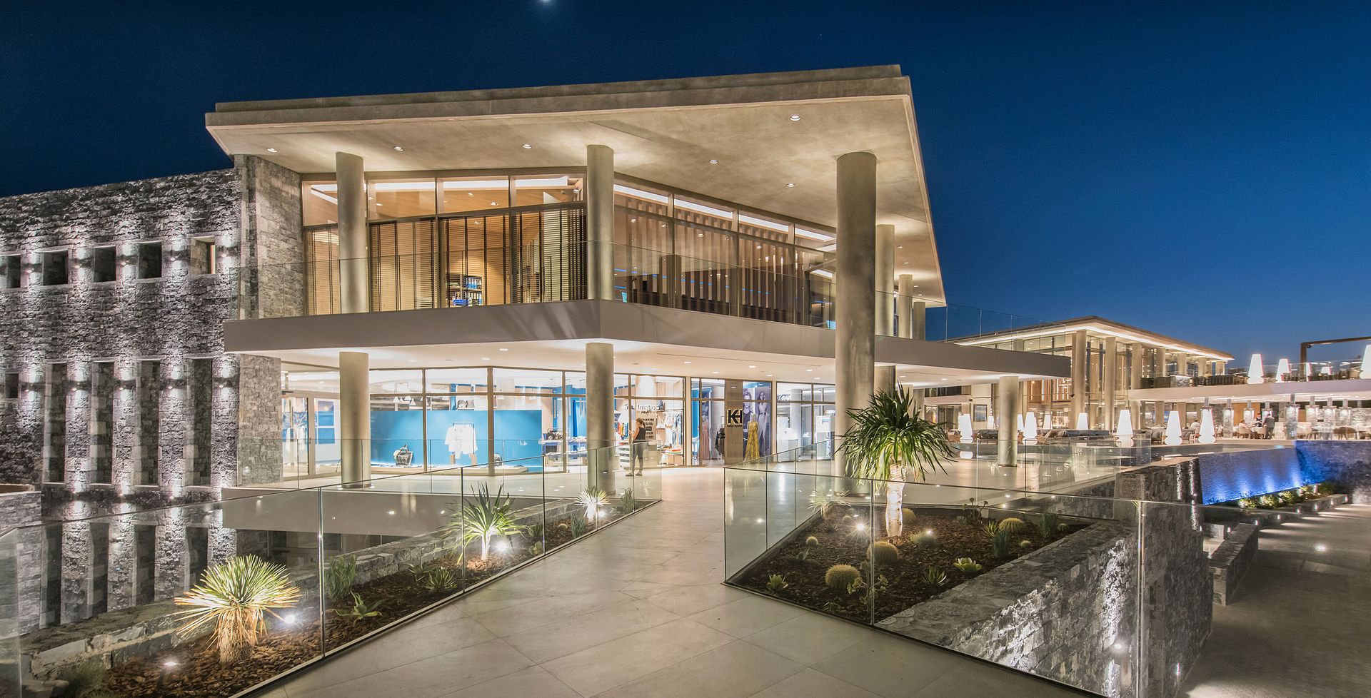 Nana Princess Crete, Greece | Book Online