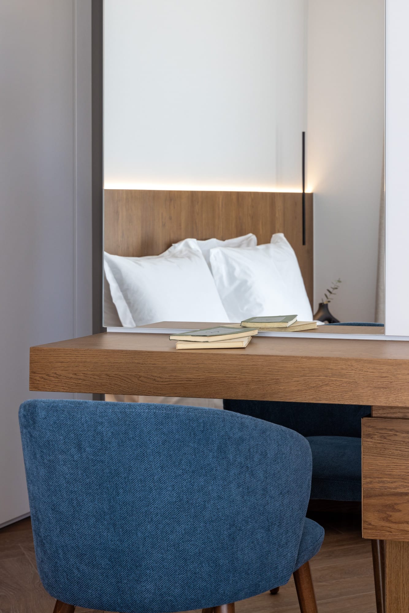 Superior Double City View - Neoma Hotel, Athens, Greece | Book online